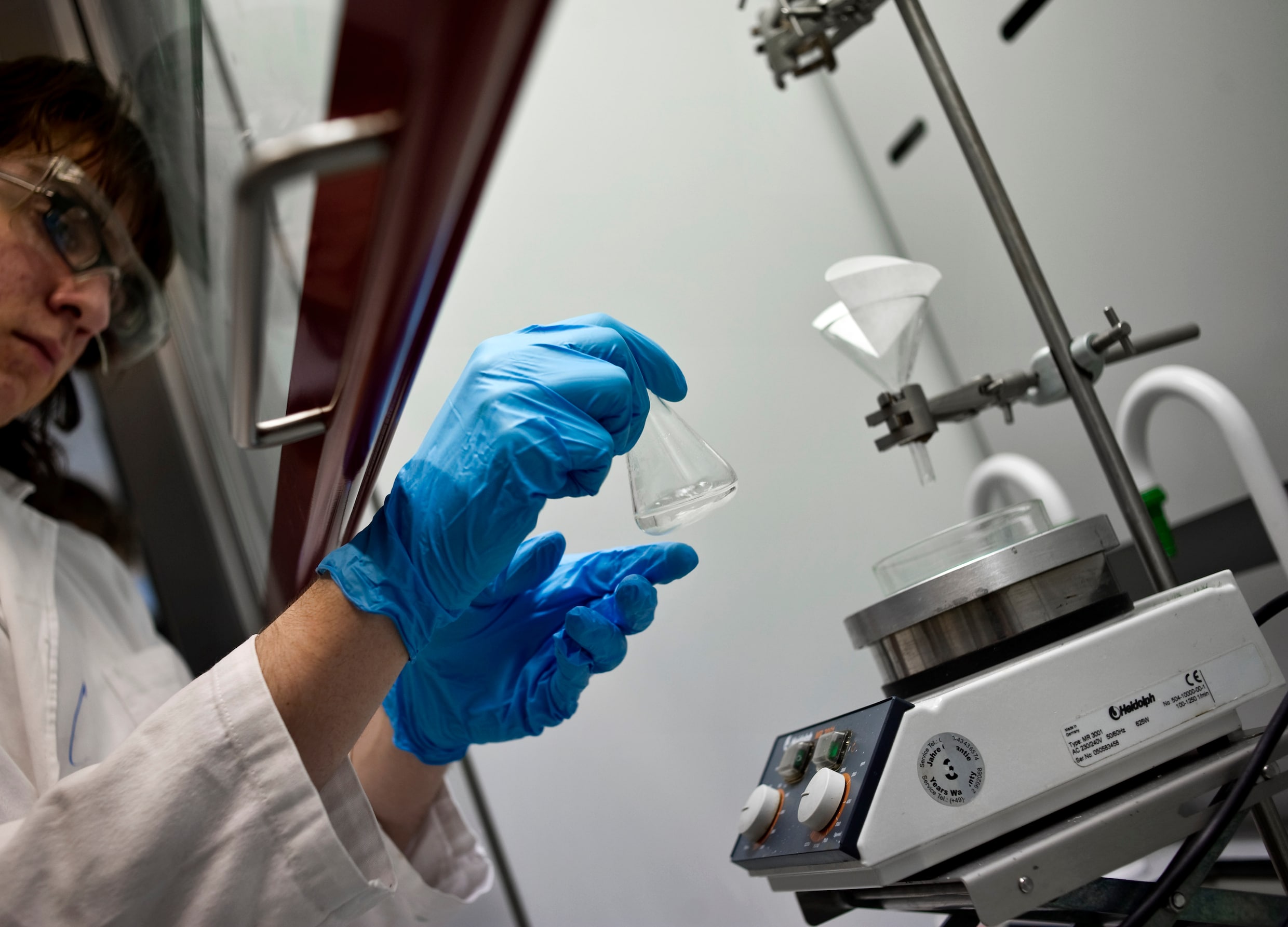 Universiteiten vrezen onderwijsnationalisme in Tweede Kamer: ‘Dit gaat ...