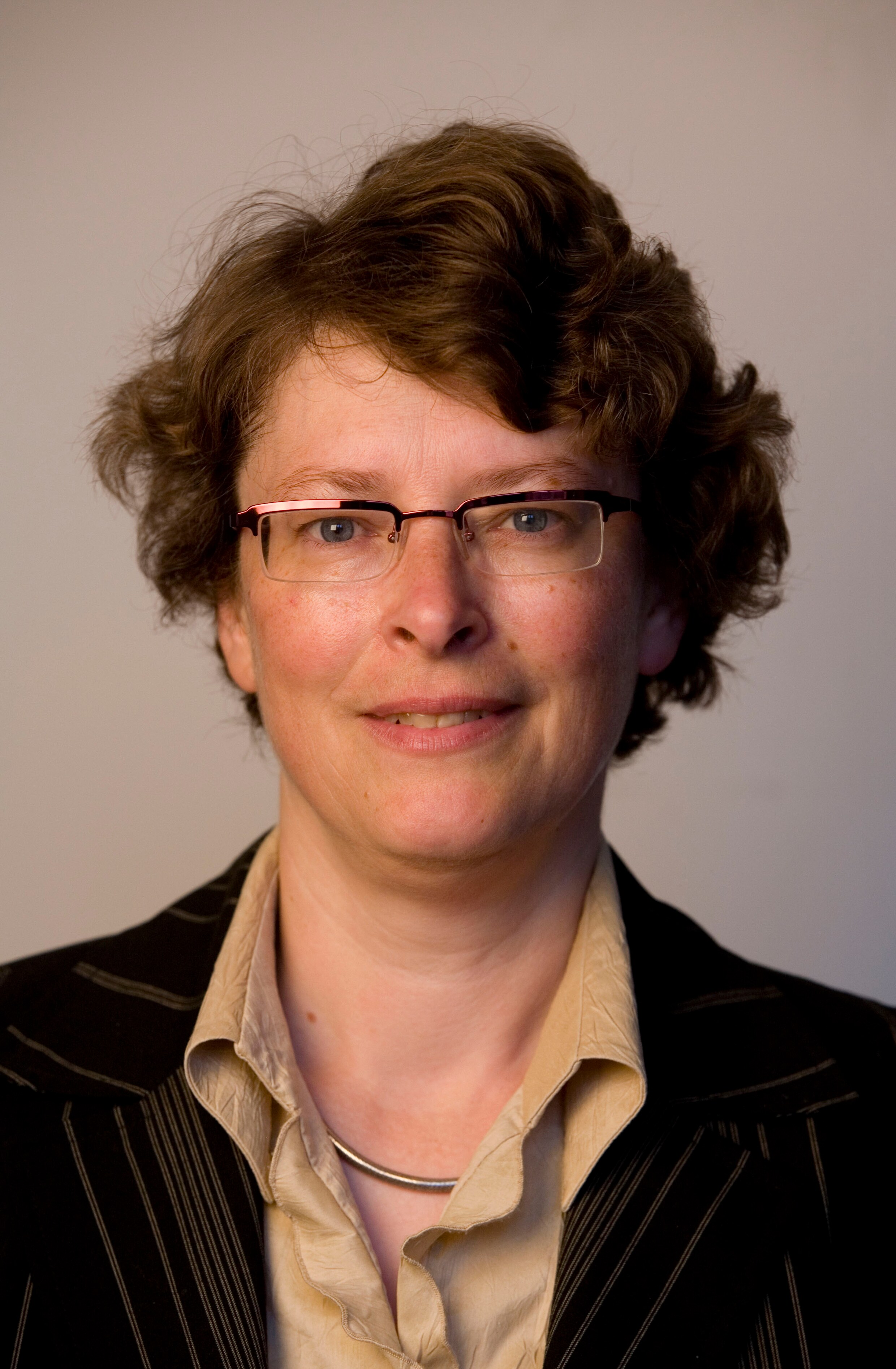 Komt de derde vrouwengolf bij de orthodoxen eraan? | Trouw