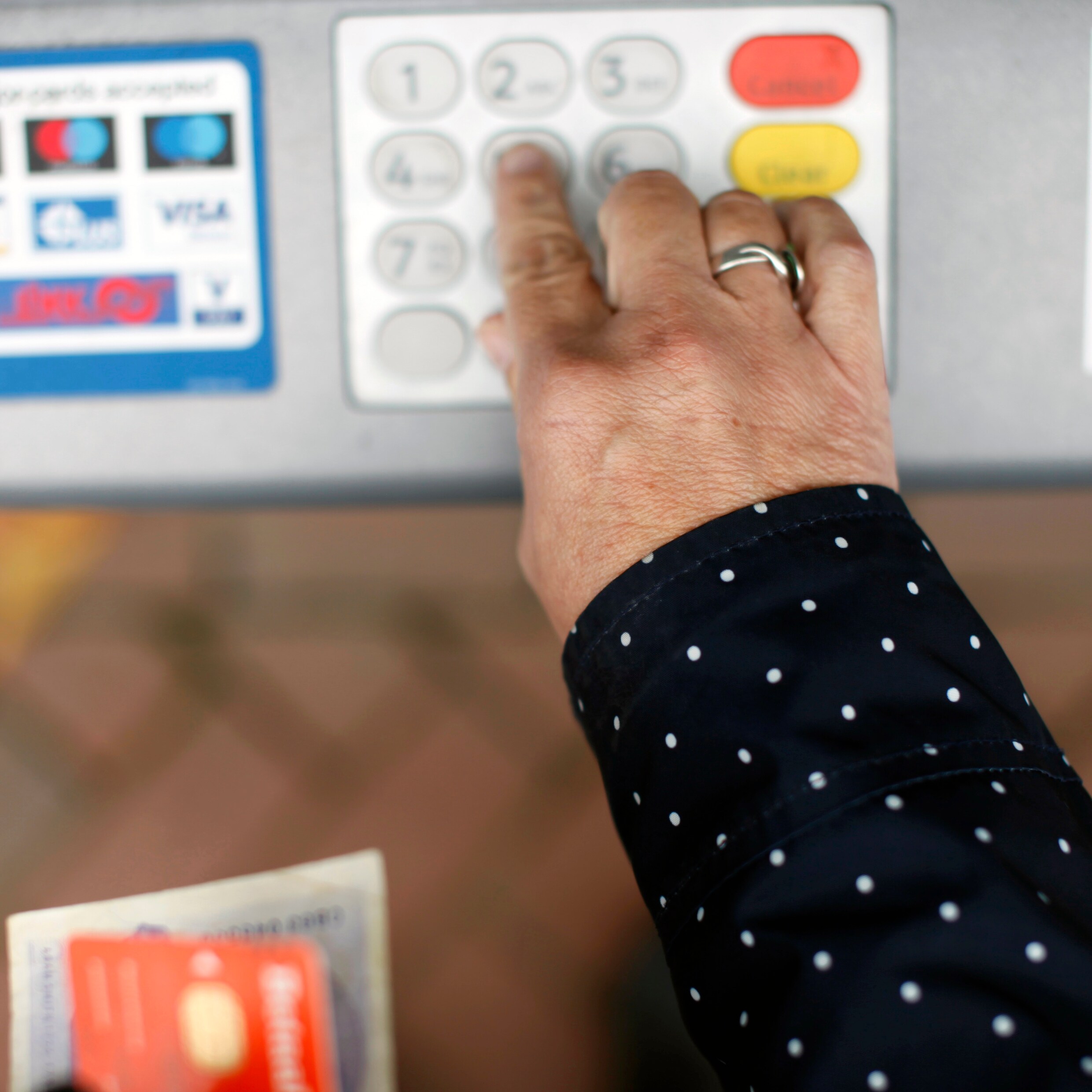 ‘Banken verstrekken wel heel makkelijk krediet’ | Trouw