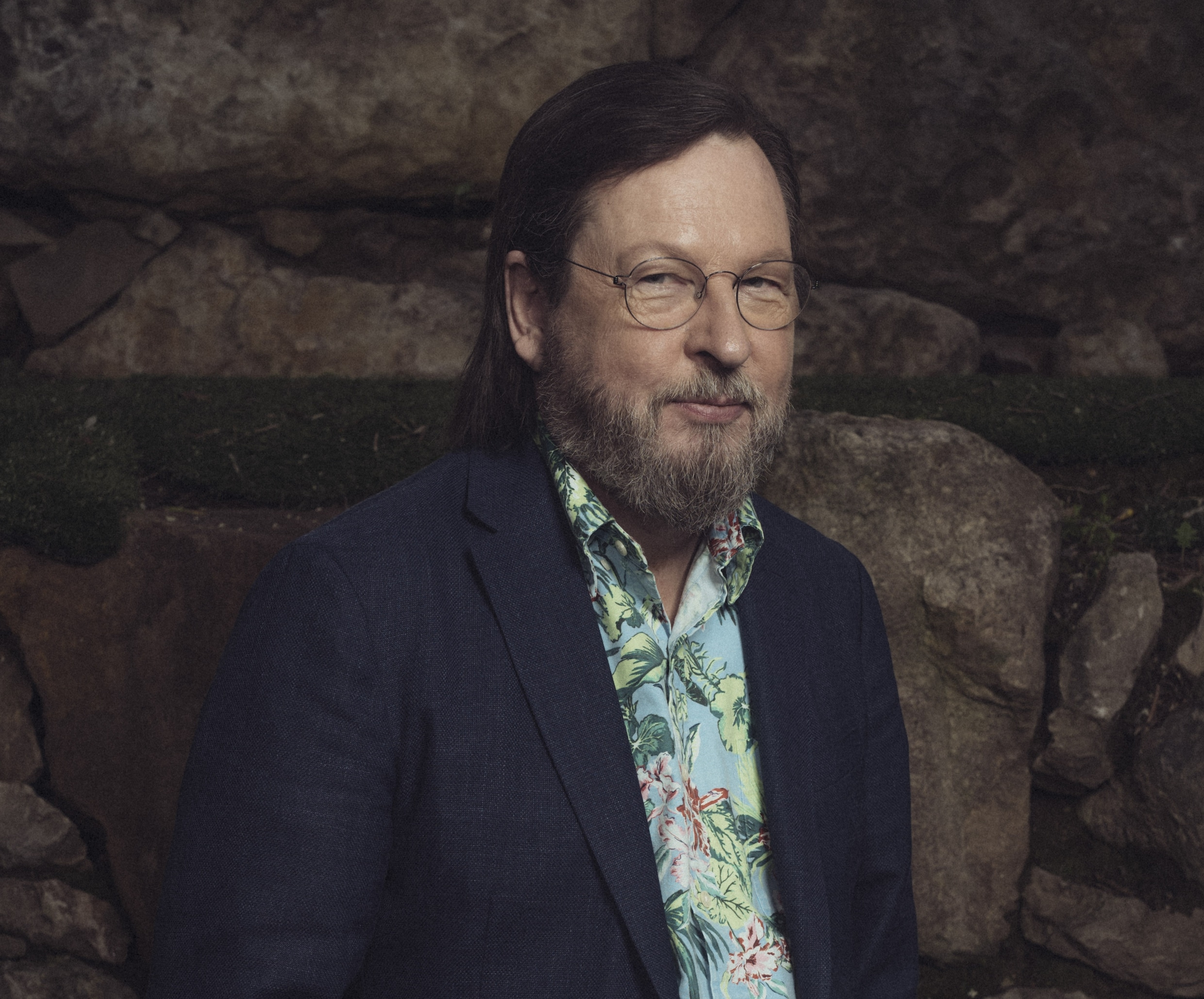 Lars von Trier wil af van de lijken in zijn kast | Trouw