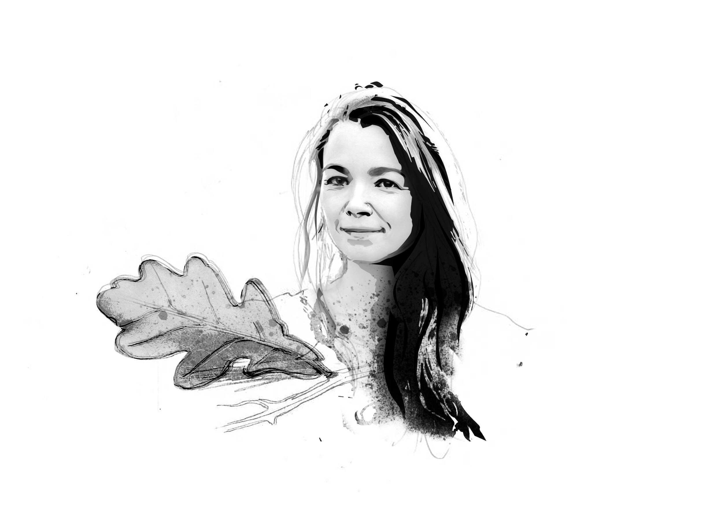 ‘Aandachtig leven heeft die burn-out niet voorkomen’ | Trouw