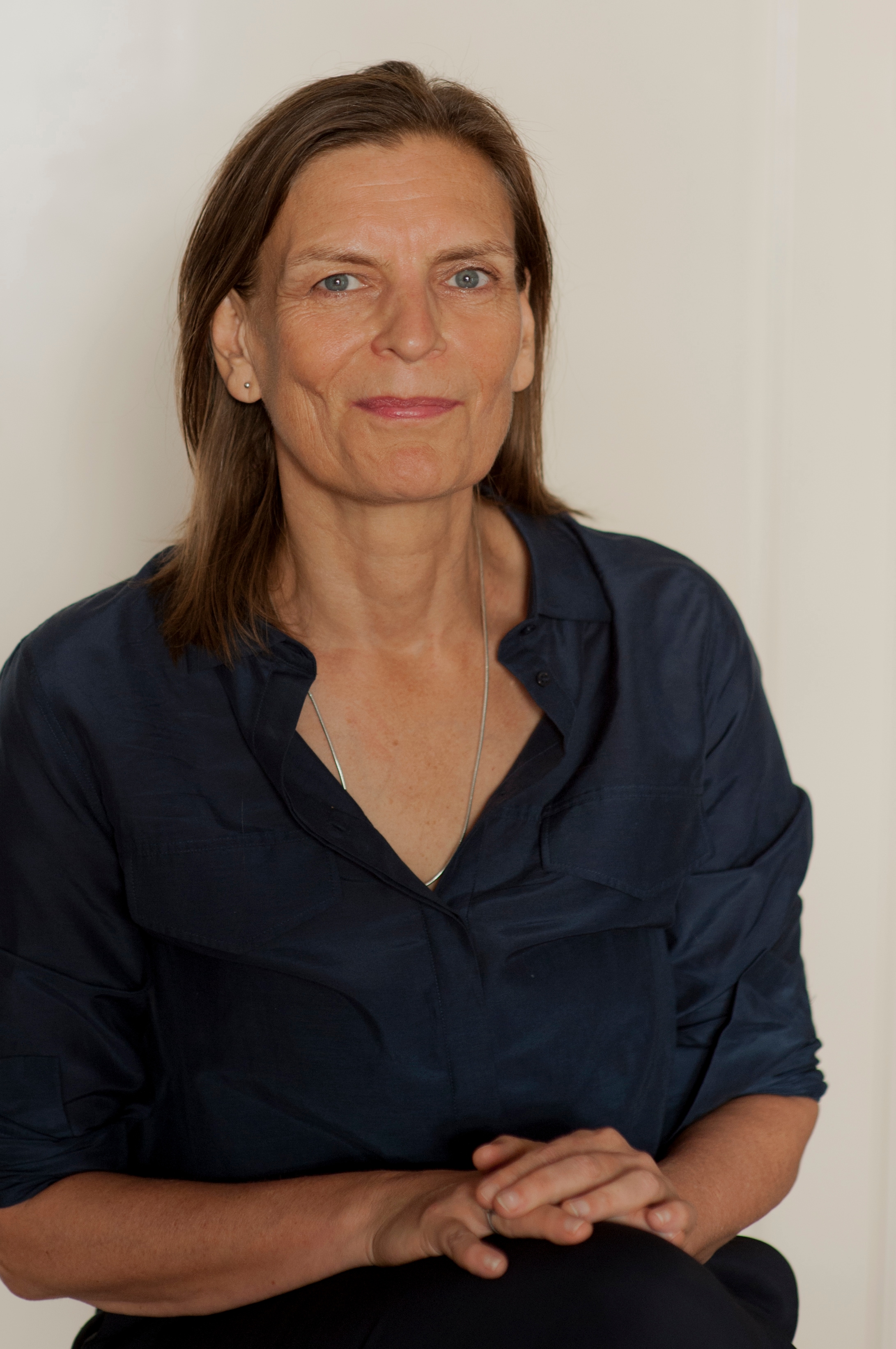 Islam uit de eerste hand: een overzicht van de belangrijkste ...