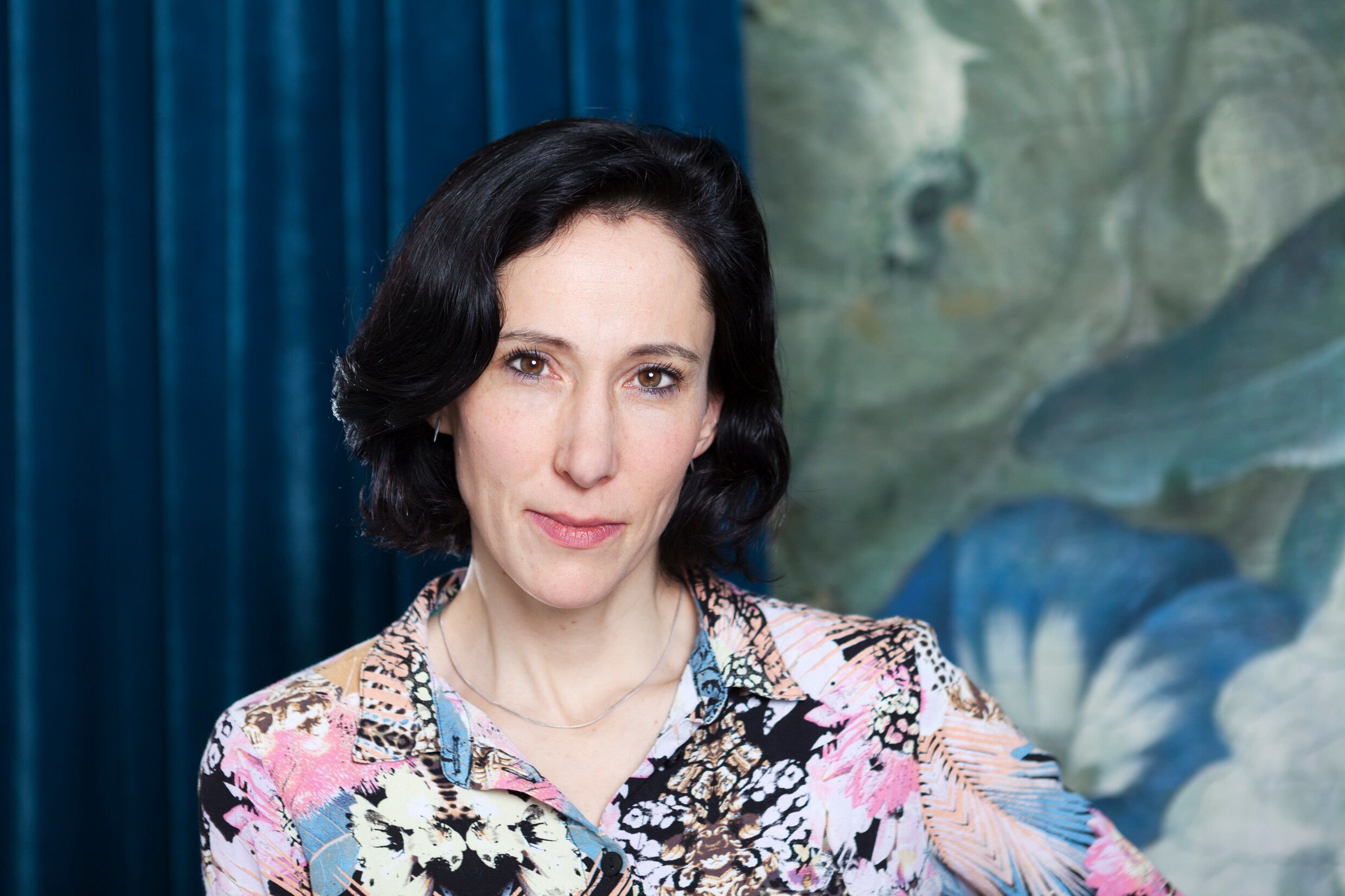 Drie schrijfsters over hun favoriete moederboek: ‘In hoeverre bén je ...