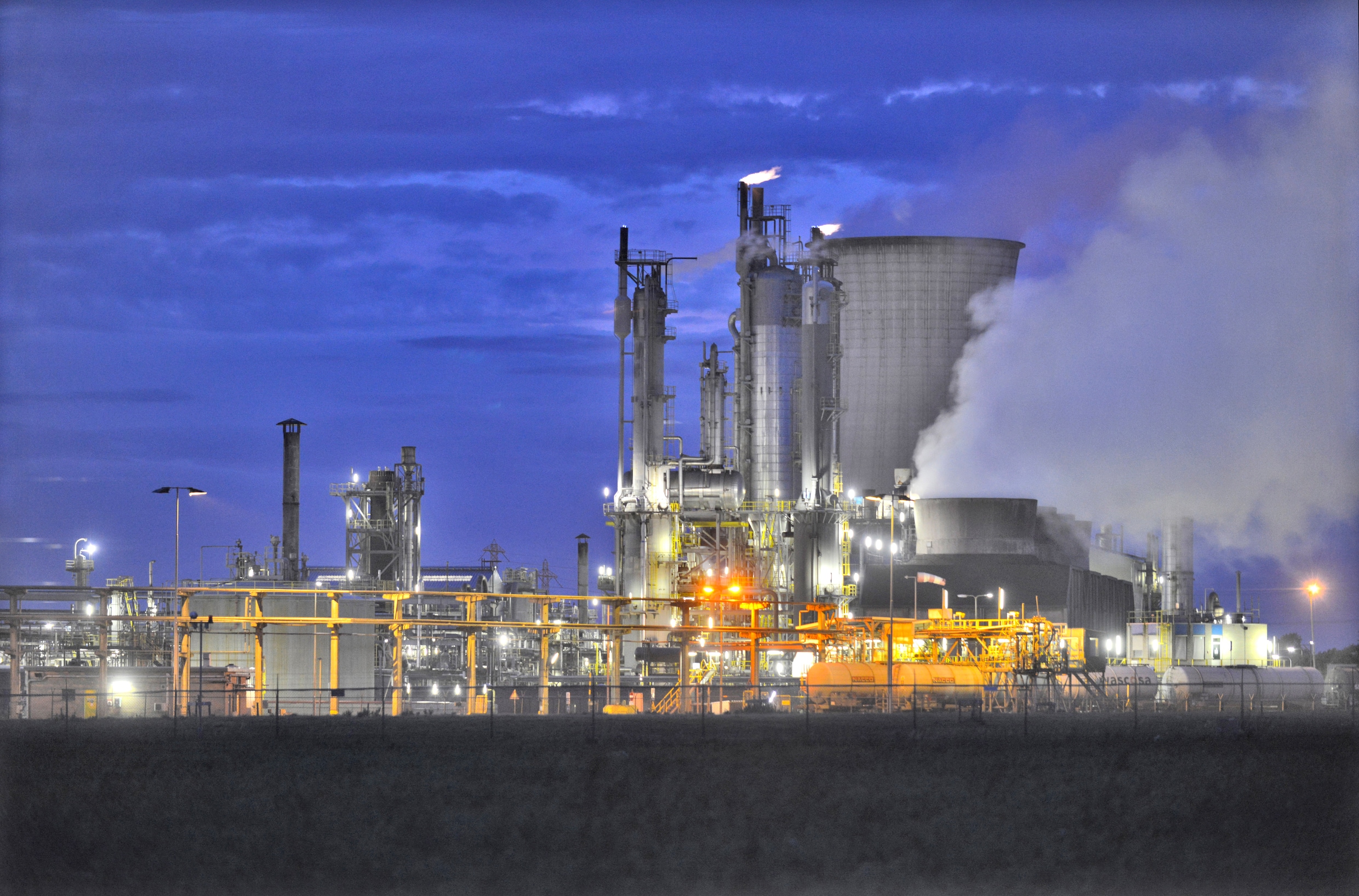 DSM ziet af van subsidies provincie, verhuist toch naar Maastricht | Trouw