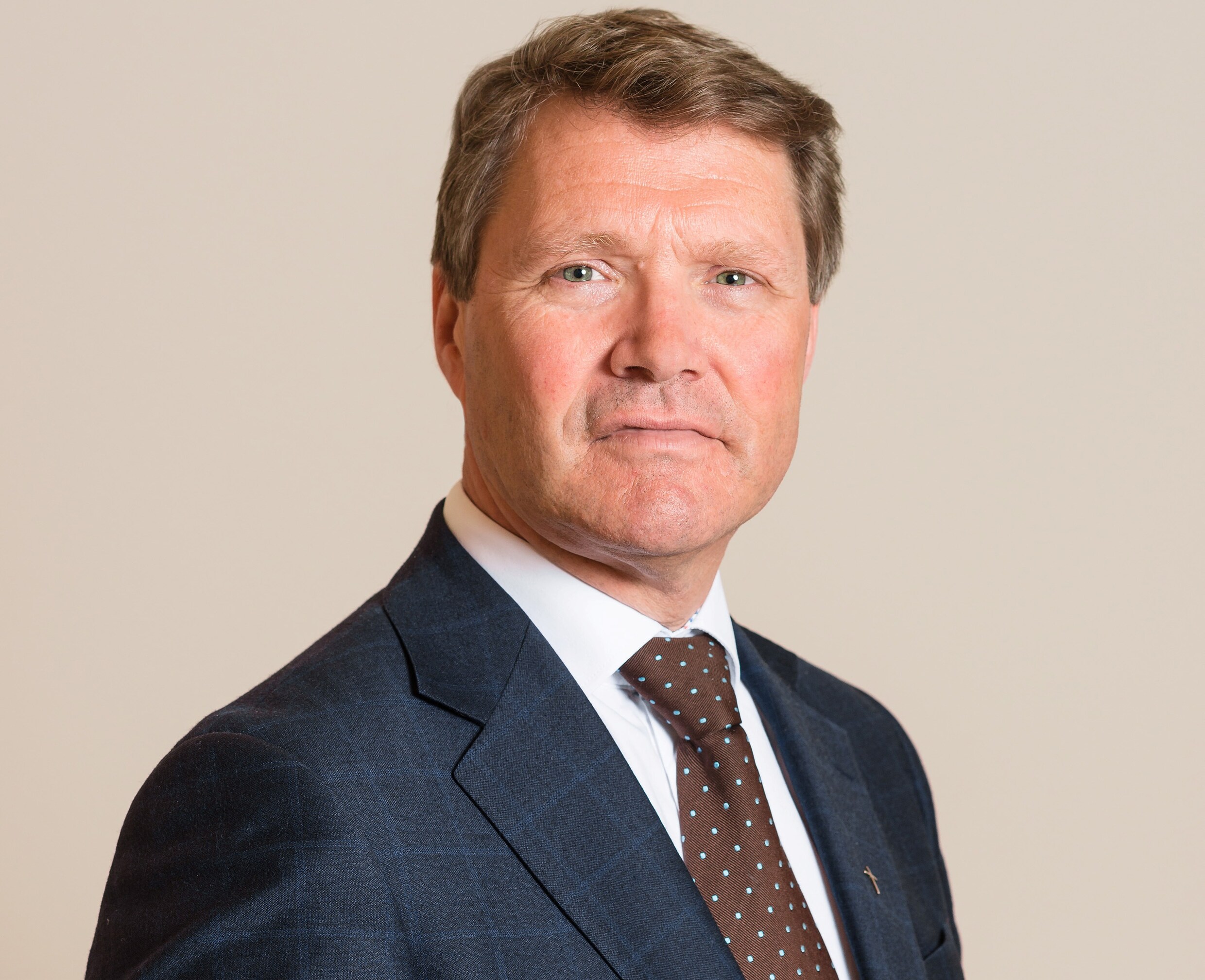 De PKN doet mee aan de klimaatmars: wordt de kerk een politieke club ...