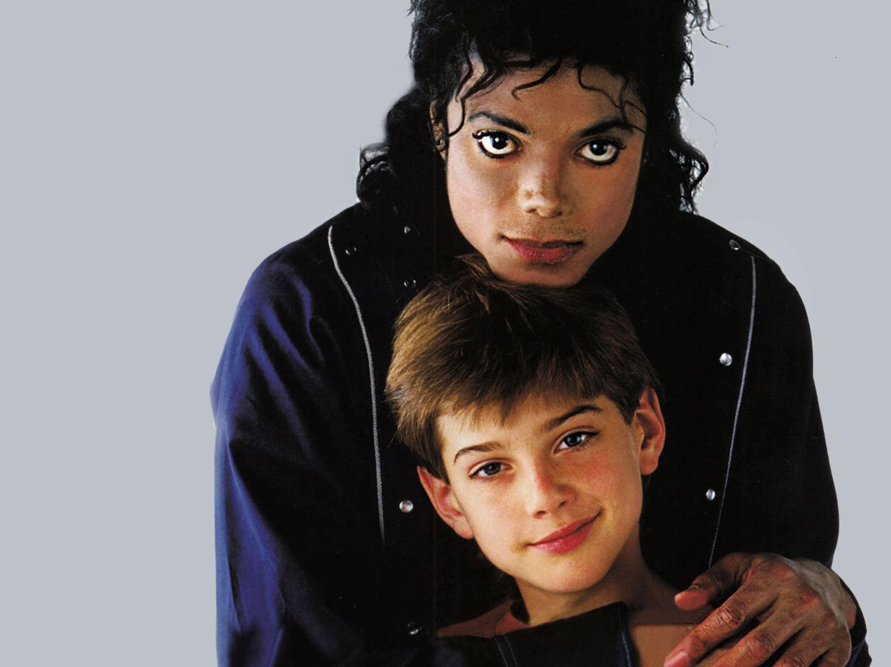 Verpletterende Michael Jackson-docu toont de verwoestende werking van ...