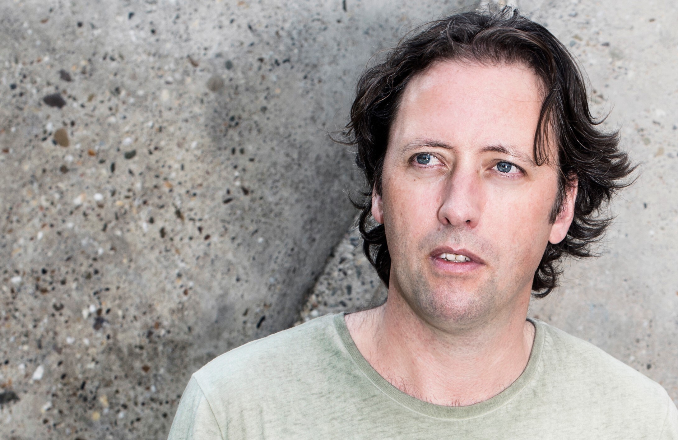 Joris van Casteren over Lelystad: Dat ‘lelijke’ verhaal vormt juist de ...