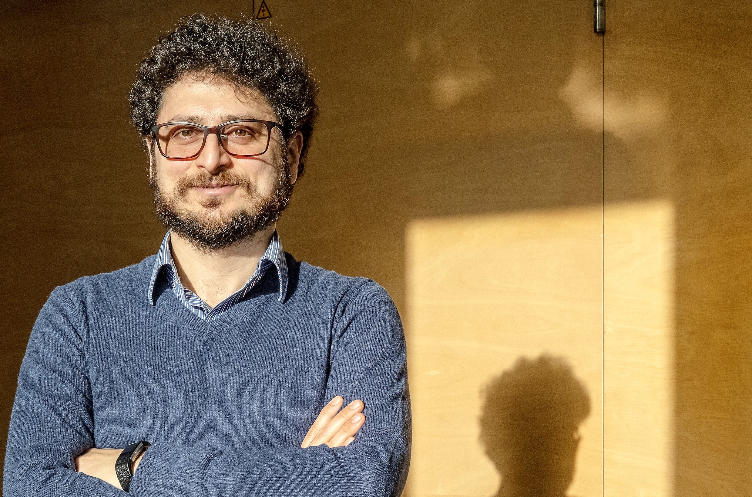 Woede, gejubel en twijfel: geen energievorm maakt zoveel emotie los als ...