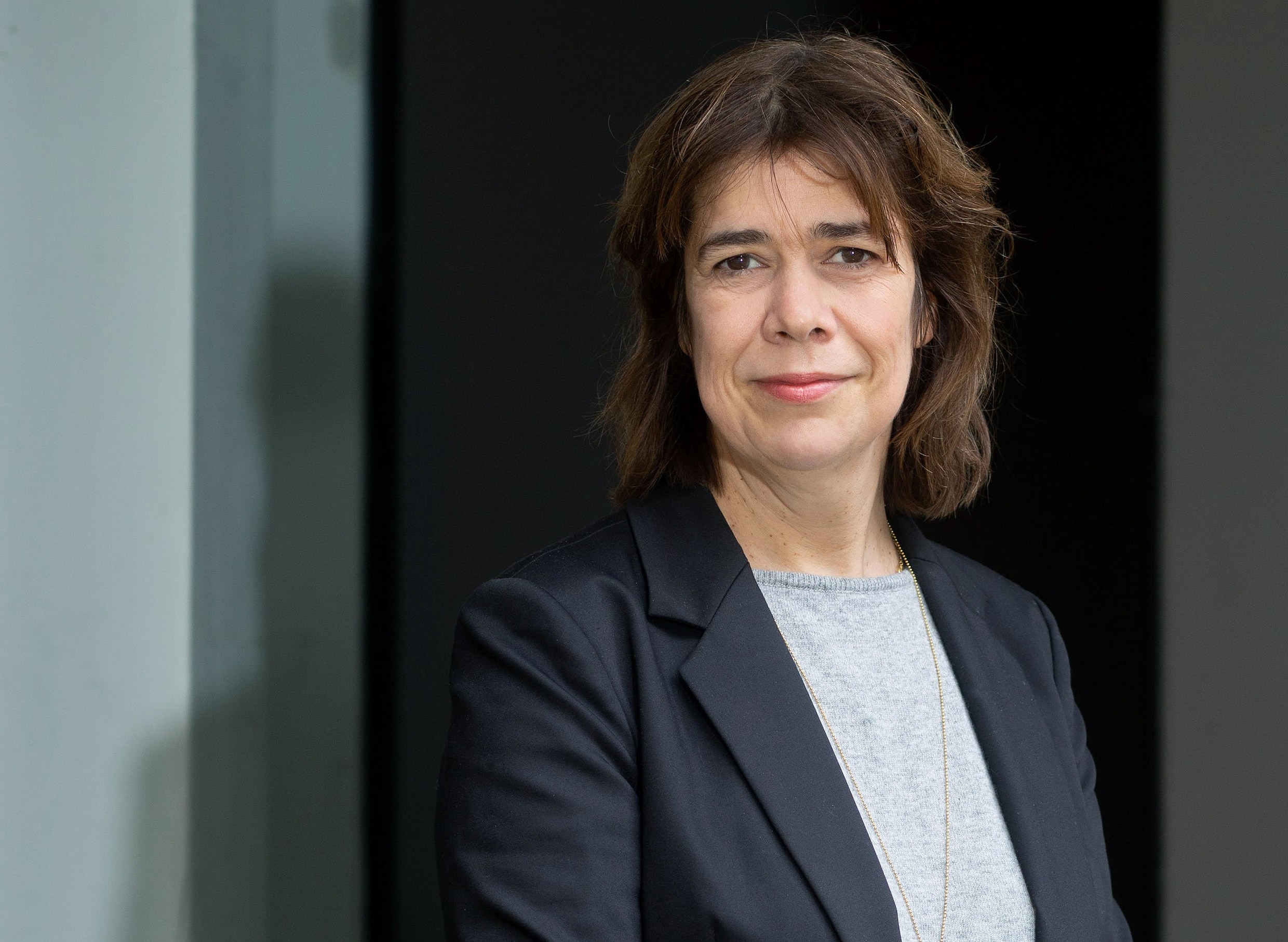 Daan Roovers, de nieuwe Denker des Vaderlands: 'Waarom zou mijn mening ...