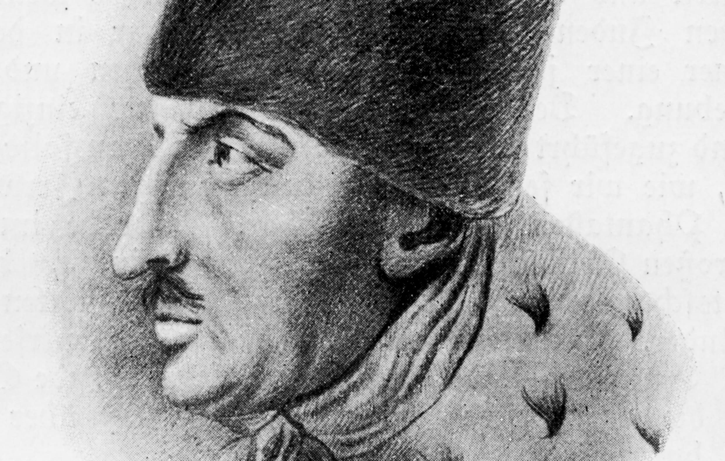 Het lezen van ‘De Jacobsboeken’ is een avontuur dat van de lezer 900 ...