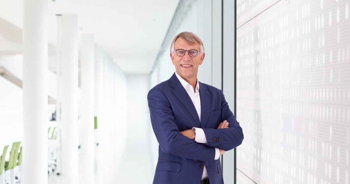 Hoe kankerverwekkend toegelaten pesticides als glyfosaat precies zijn ...