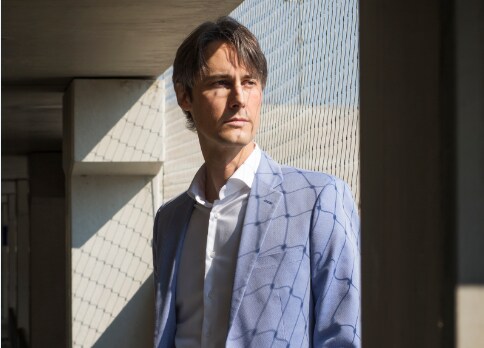 Jezus is twee dagen lang dood, dus kun je ongestraft je gang gaan | Trouw