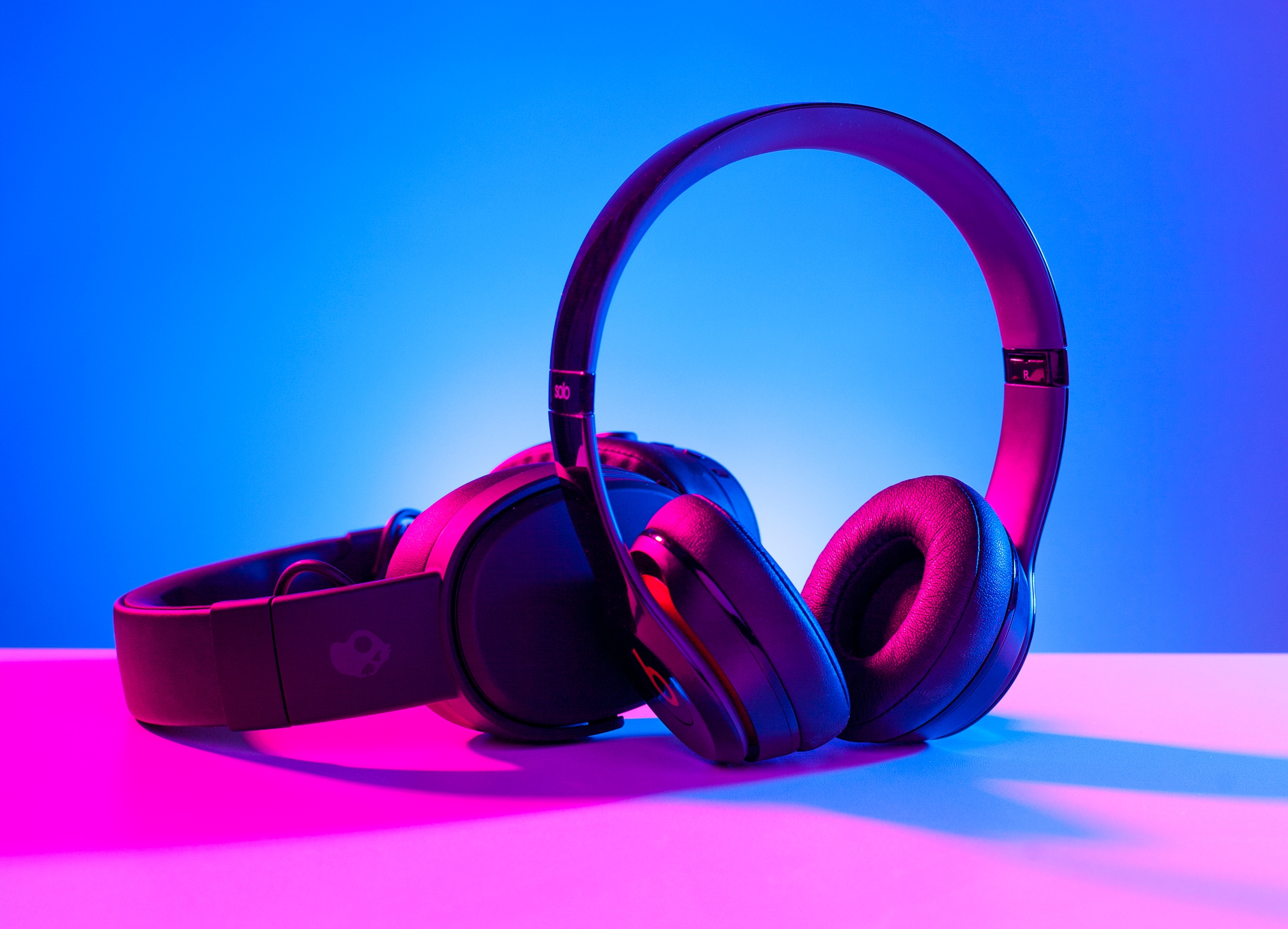 Dj worden? Tegenwoordig kan iedereen het: ‘Dj is de nieuwe brandweerman ...