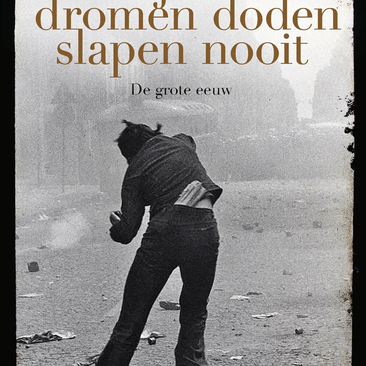 Hartseer Afrikaanse Quotes As Jy Vir Iets Bid, Moet Jy Daarvoor