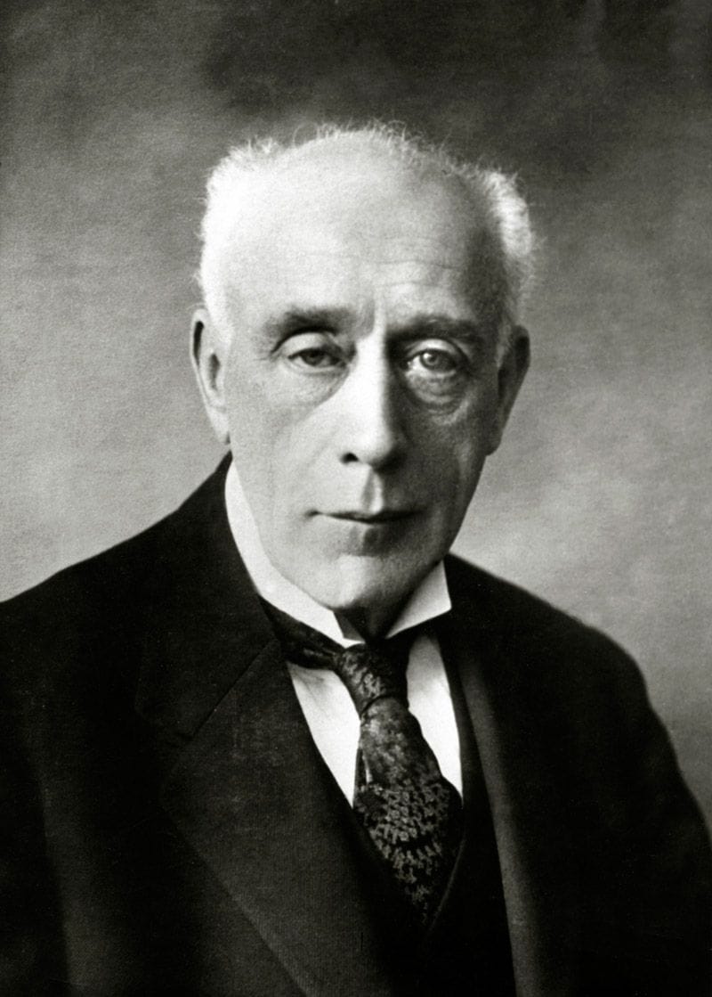 Hoe ‘verwijfde’ mannen in de Tweede Kamer streden voor vrouwenkiesrecht ...