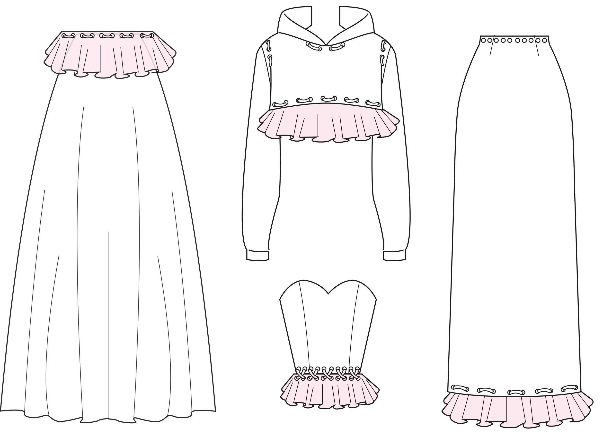 Een sneeuwwitte bruidsjurk - voor een prikkie | Trouw