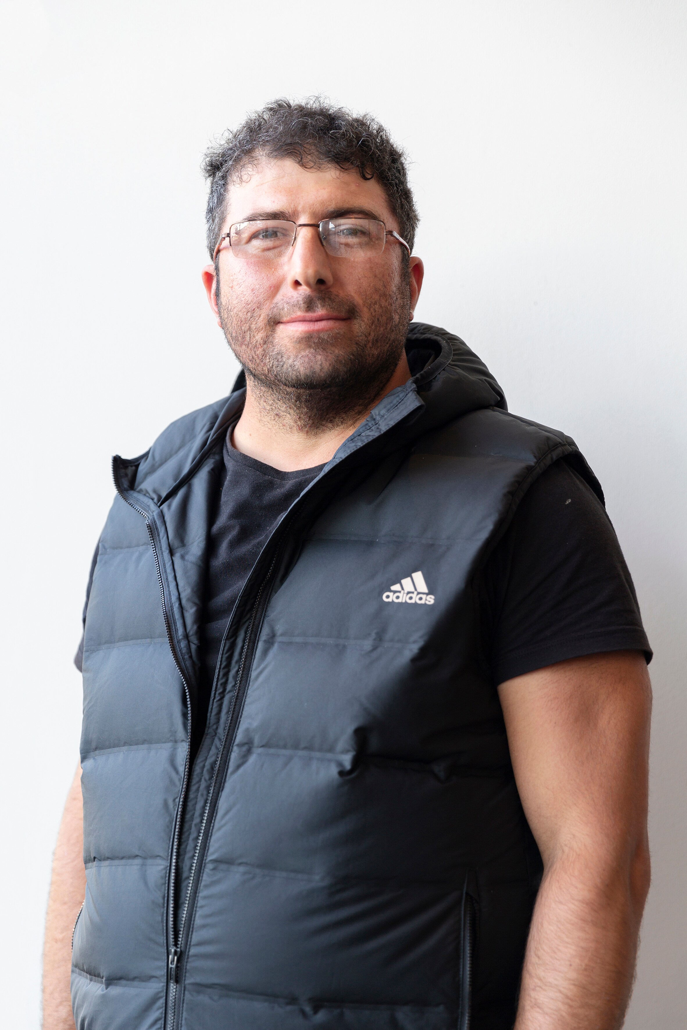 Fatma Simsek (36) kreeg onterecht geen kinderopvangtoeslag: ‘De ...