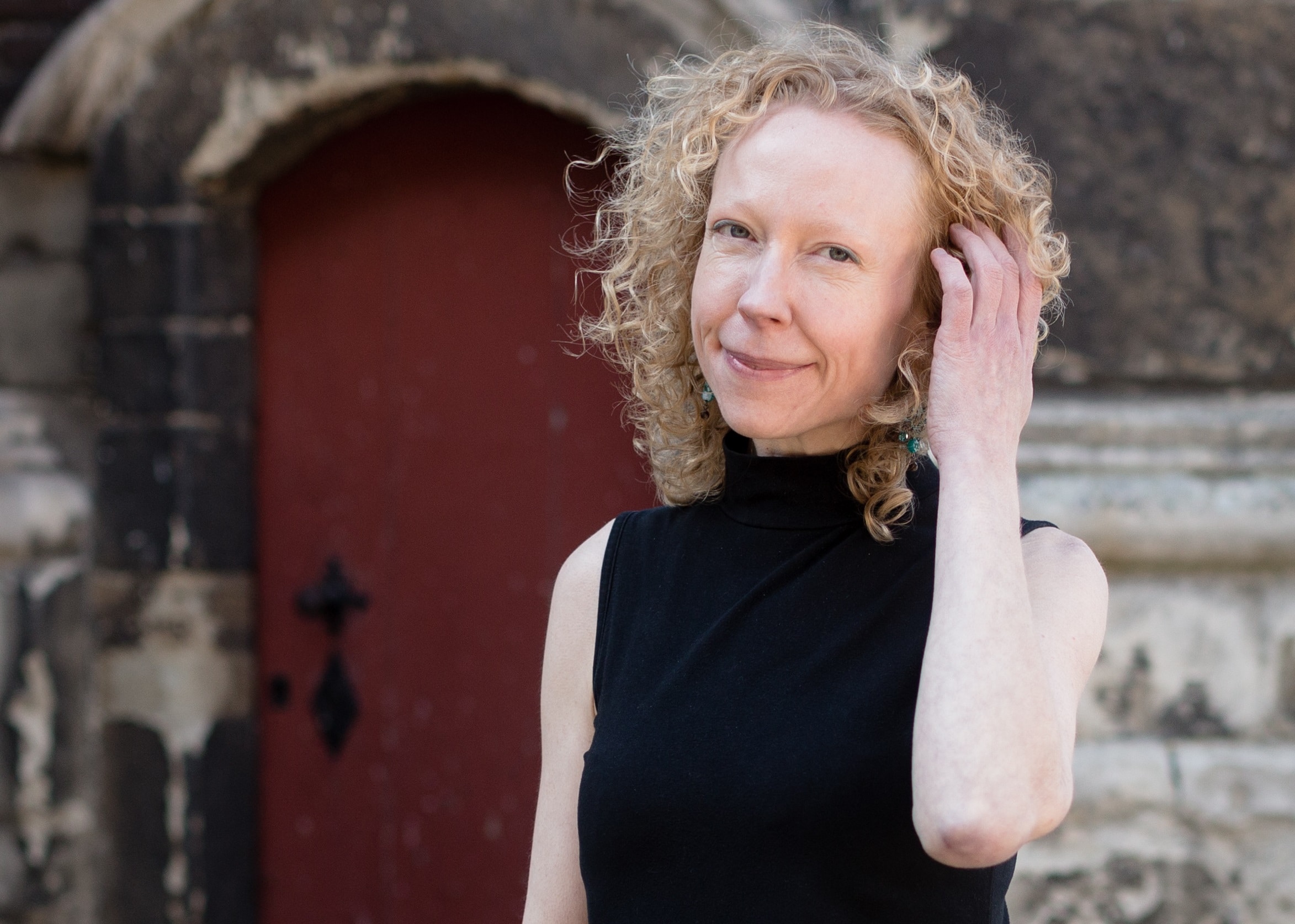 Filosofe Griet Vandermassen: Baudet heeft een punt, er zijn ...