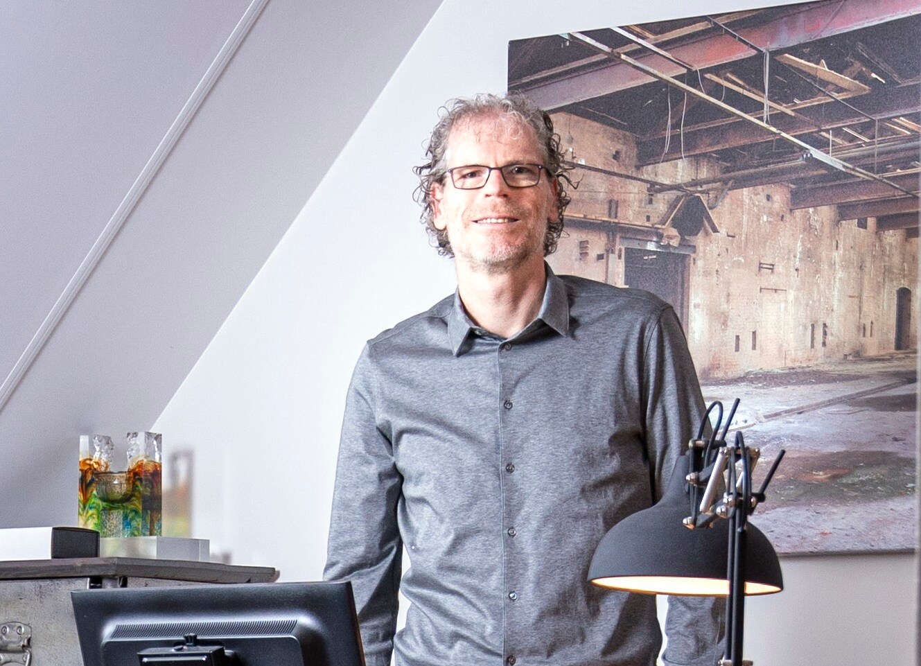 Een boek uitgeven? Doe het lekker zelf! | Trouw