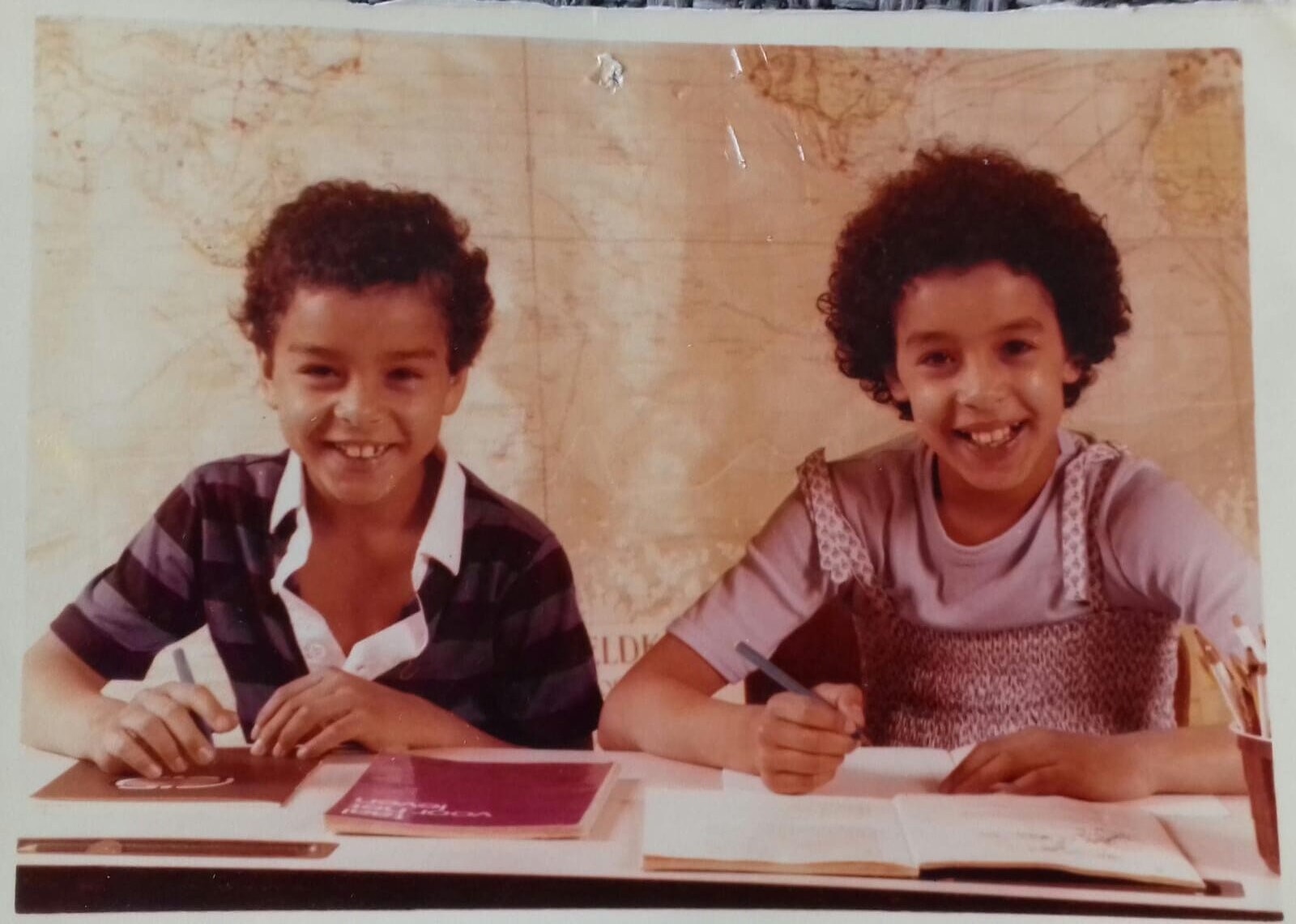 Fatima Talbi (1972-2019) wist hoe het voelt als je eigenlijk beter ...