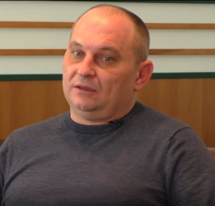 Het MH17-onderzoek reikt tot in het Kremlin, wie is Vladislav Soerkov ...