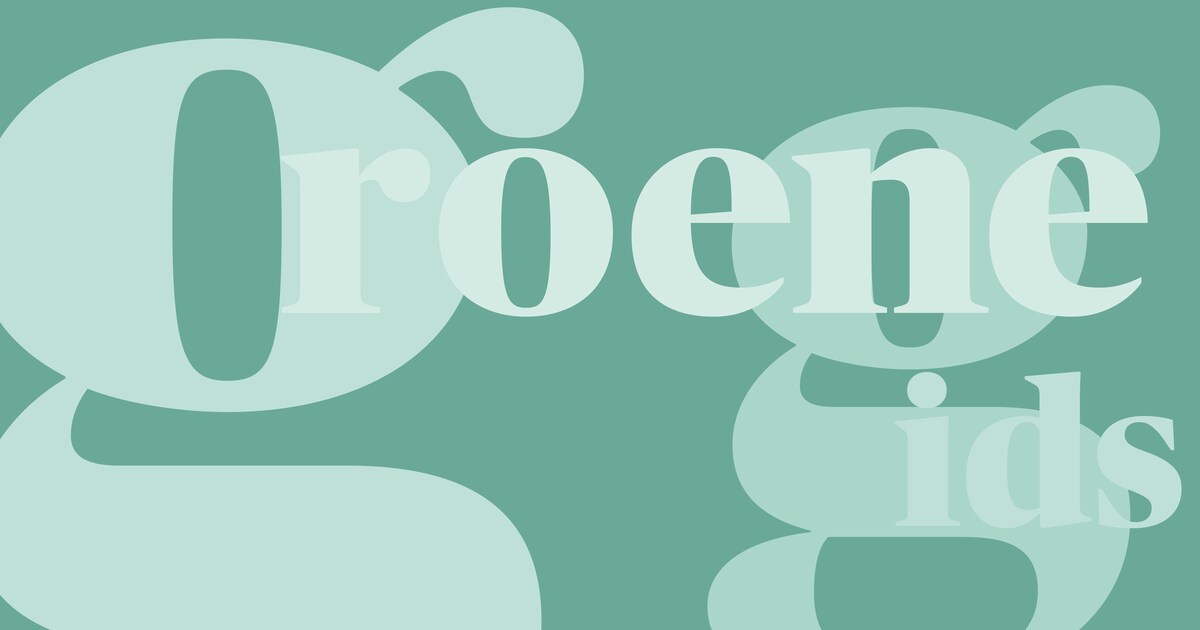 Is het ook lekker douchen onder een waterbesparende douchekop? | Trouw