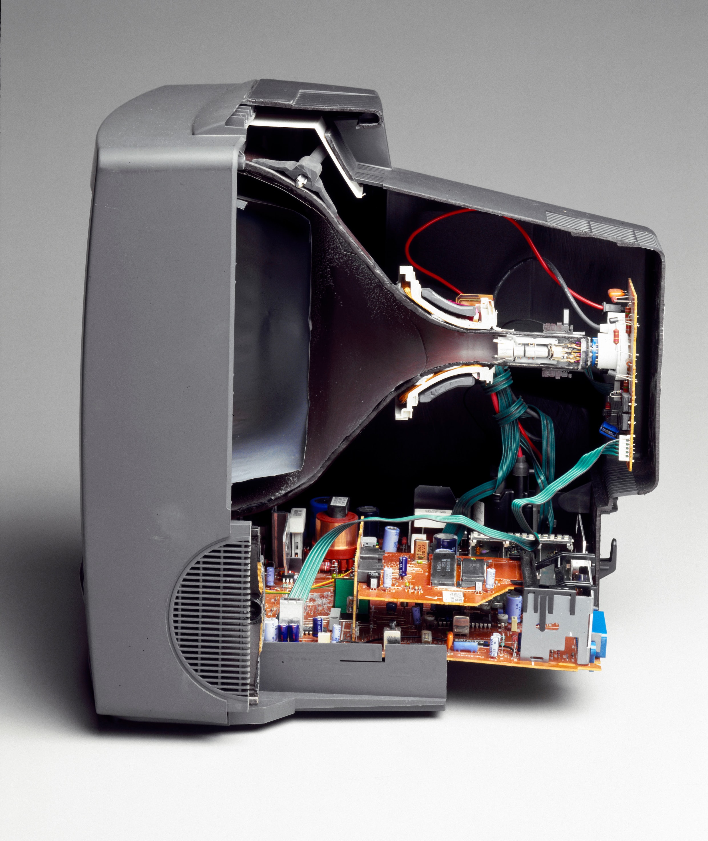 ‘Van Houten is een klein puzzelstukje in een grote puzzel’ | Trouw