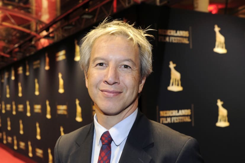 Weinig nieuwe inzichten in moslimterrorisme | Trouw