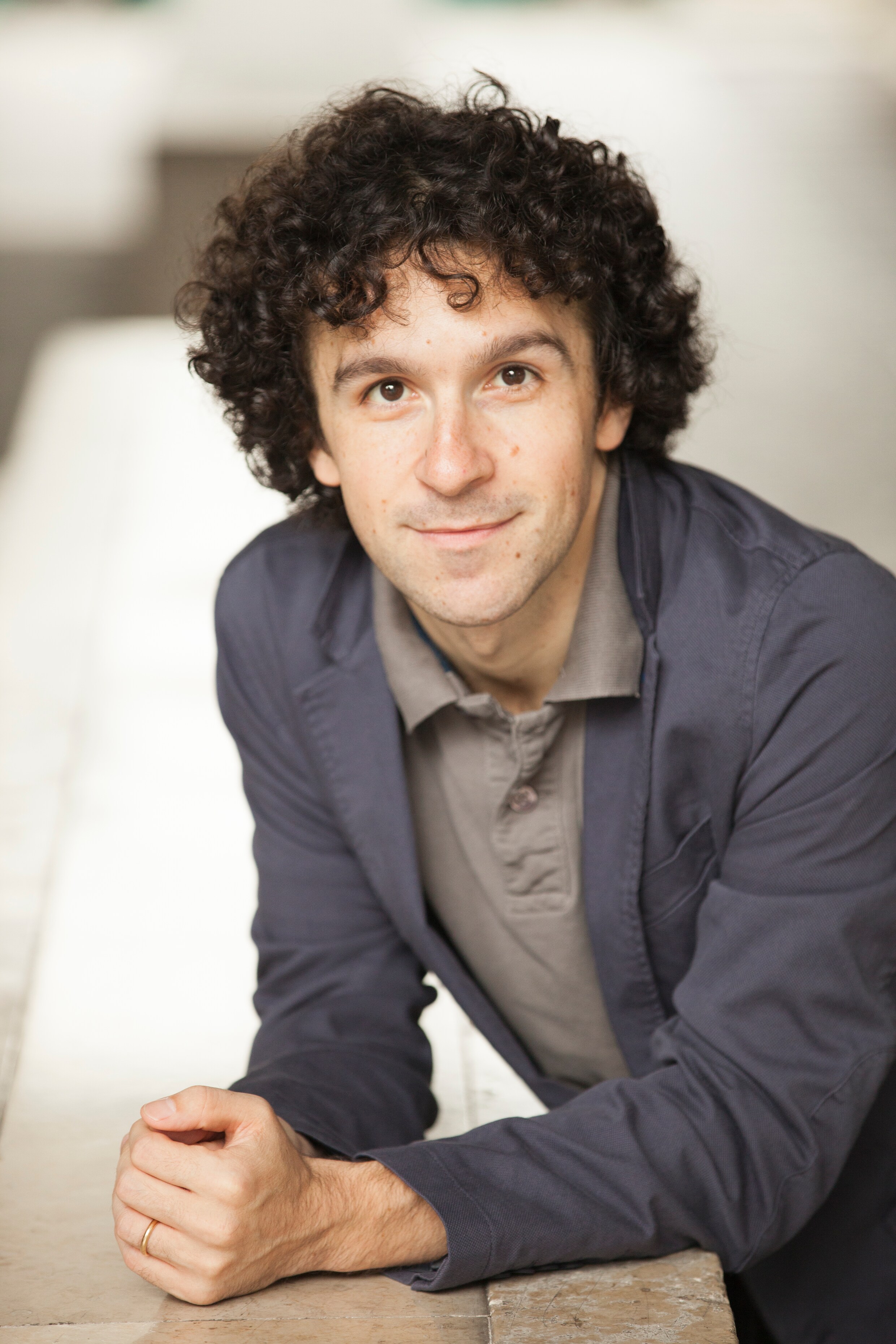 Soepel schetst Balzano de bizarre geschiedenis van Zuid-Tirol in tijden ...