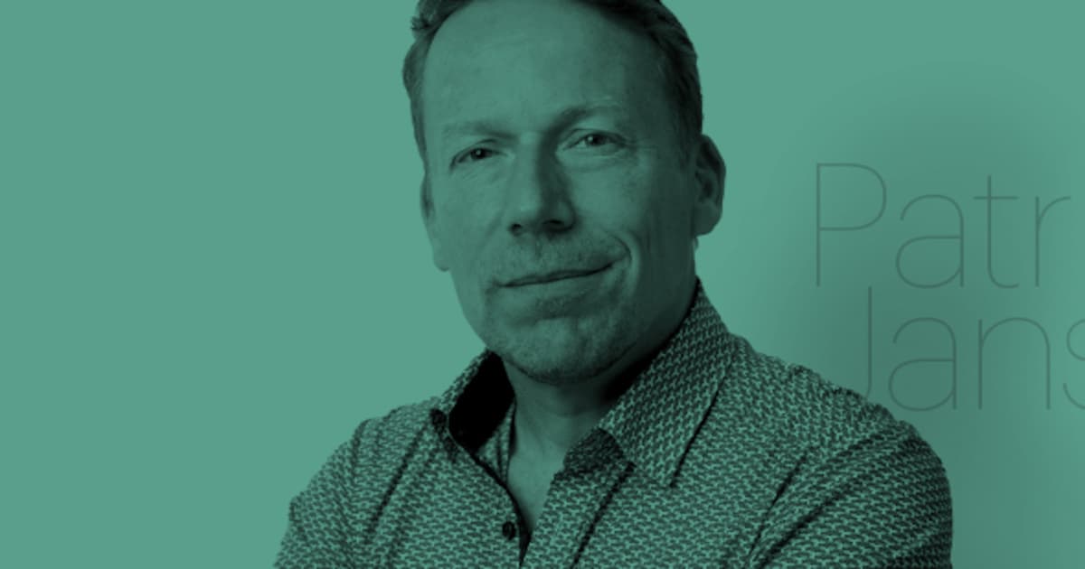 Als je wilt weten hoe gaaf een land is, moet je kijken hoe het met zijn ...