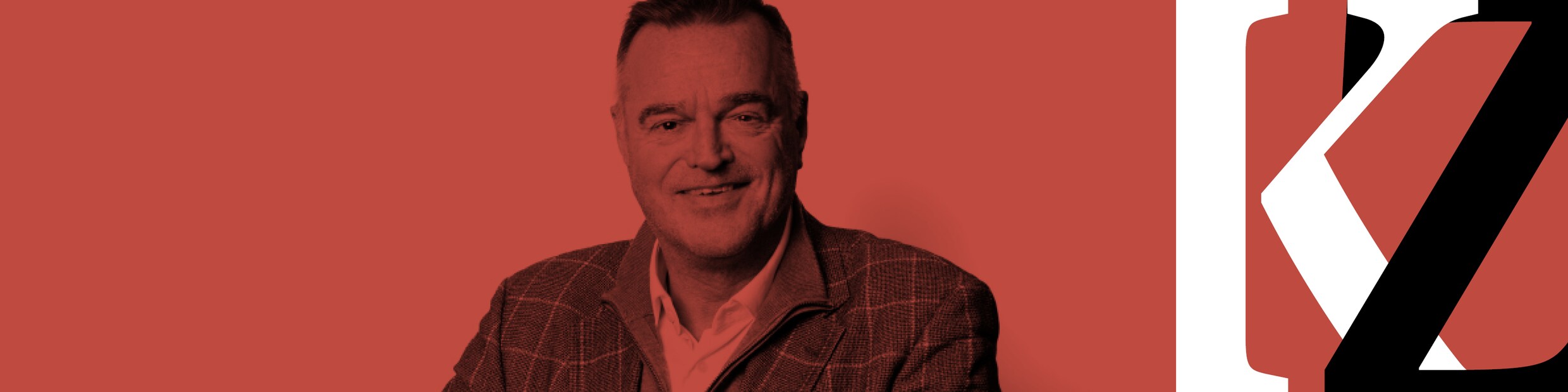 Jan Willem Loot was een orkestdirecteur en diplomaat in hart en nieren ...