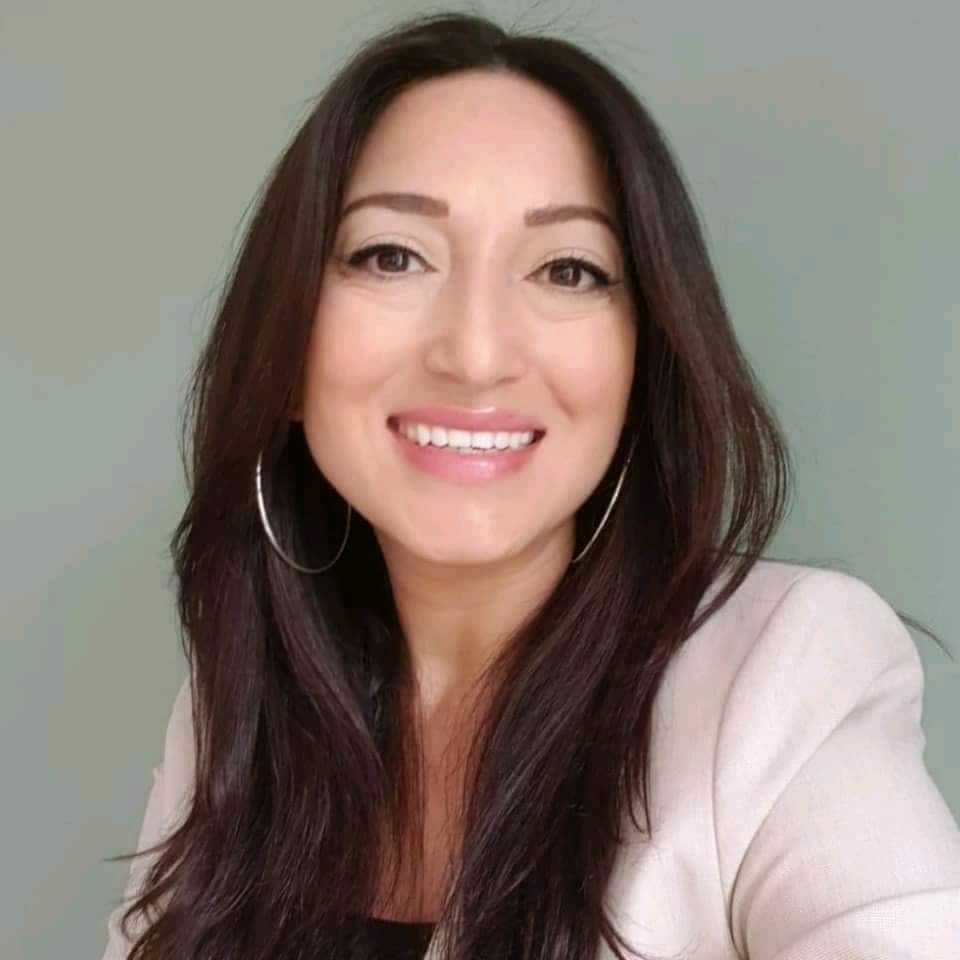 Een foto of mooie cijfers op je cv doen er niet toe als je Ahmed heet ...