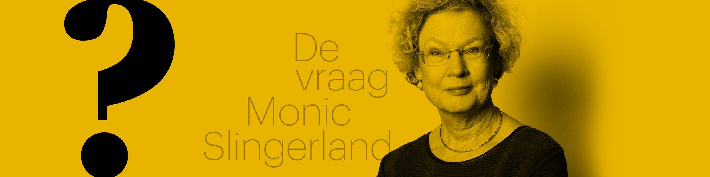 Dat paaltje op het fietspad, die rommelige kruising: waar zijn ...