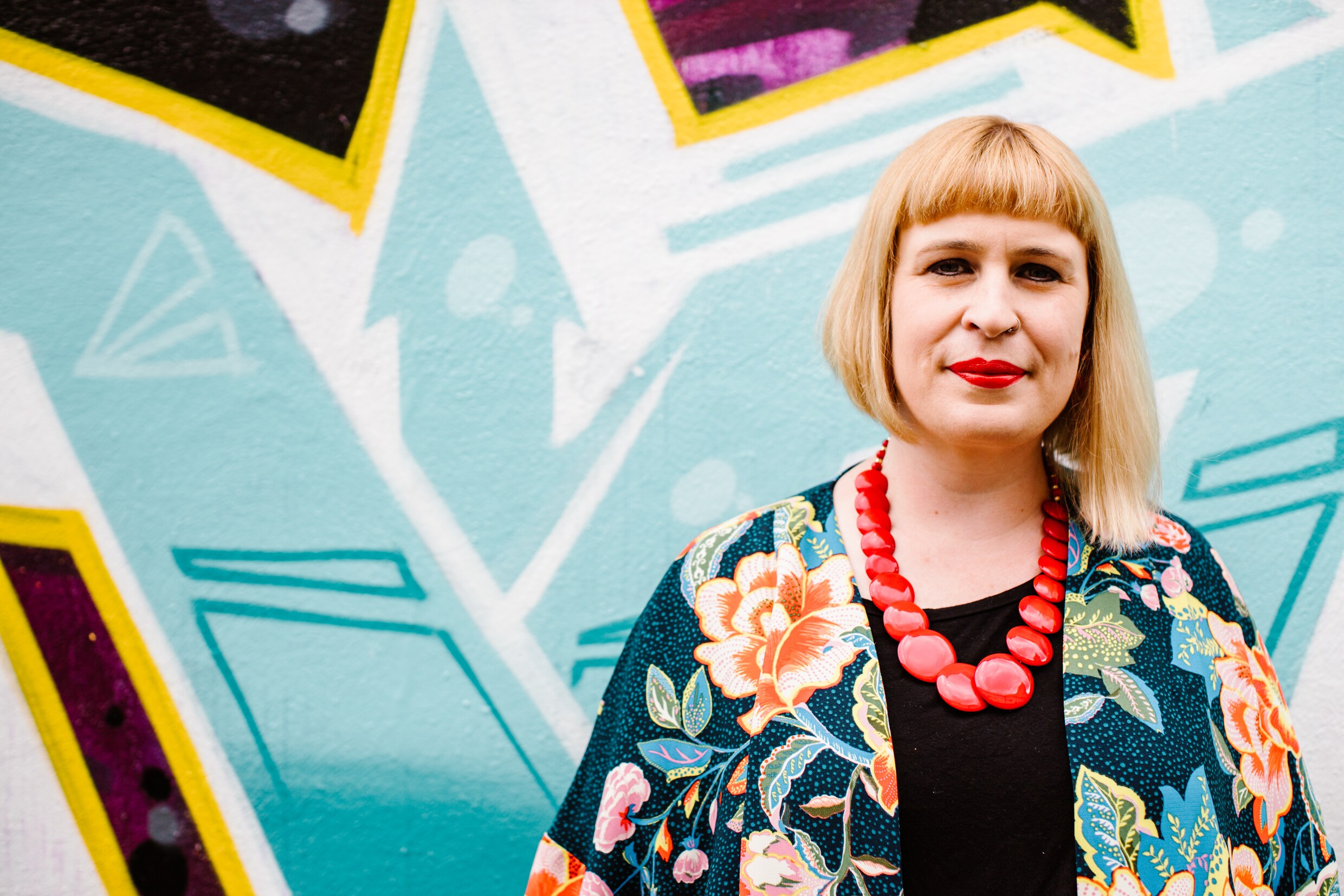 In Belfast heerst de kwade spier | Trouw