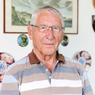 80 jaar na de Tweede Wereldoorlog: bevrijding van Nederland | Trouw