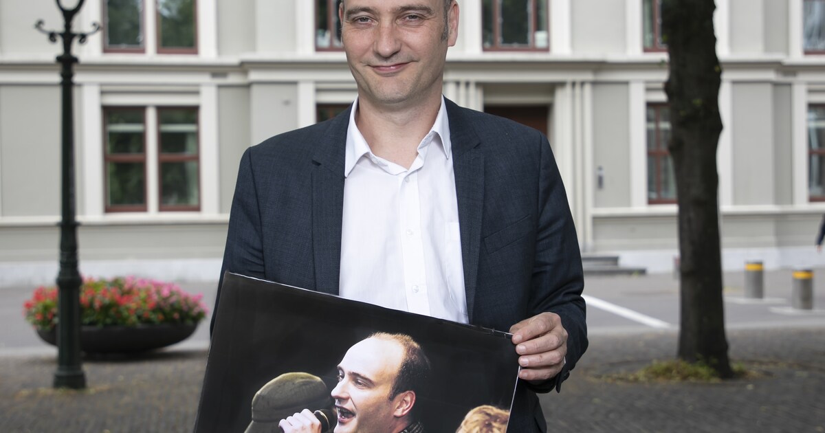 ‘Voor de oppositie is het werk leuker geworden’ | Trouw