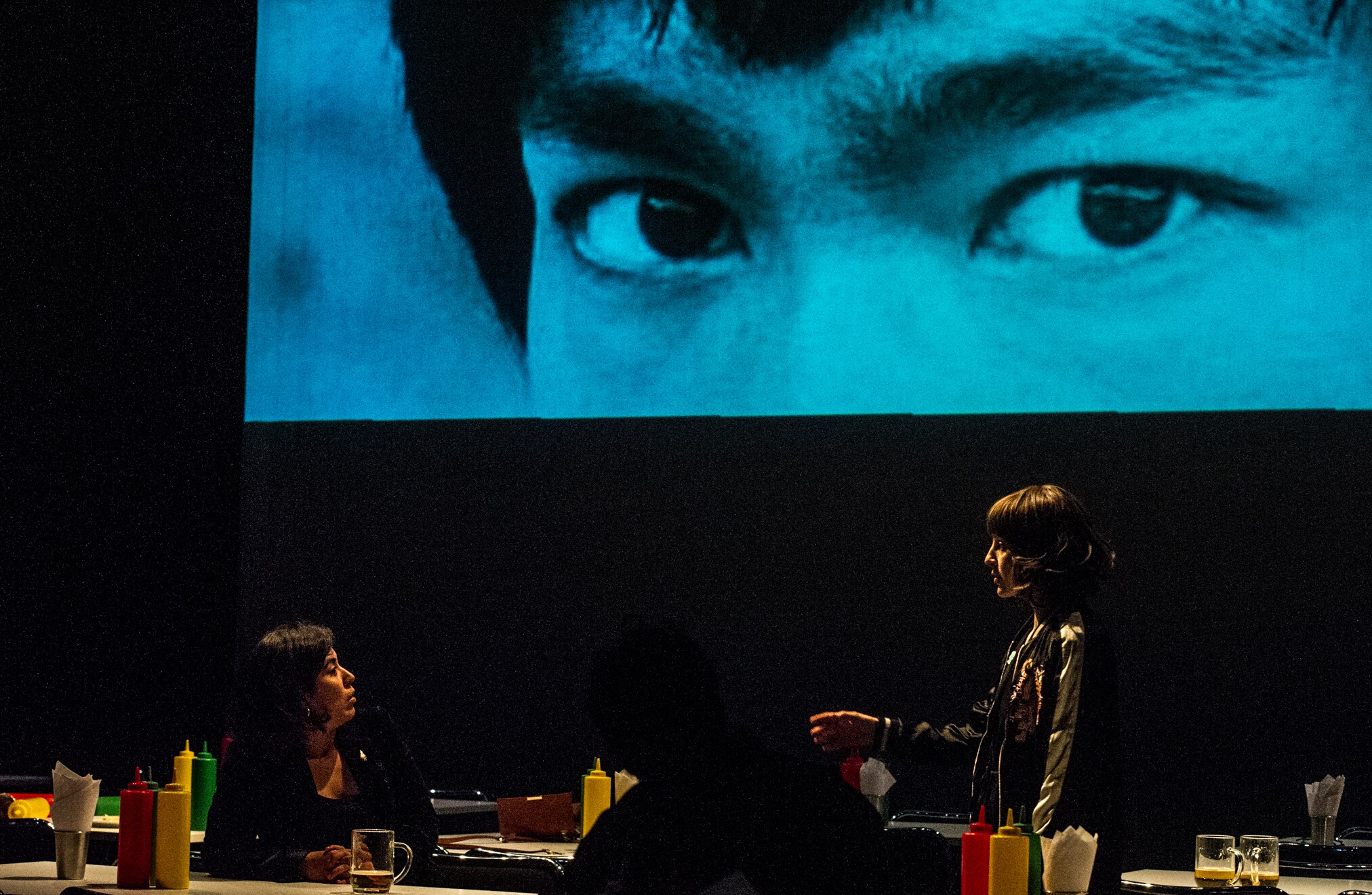 Ook de 29ste editie van Noorderzon is trendsettend | Trouw