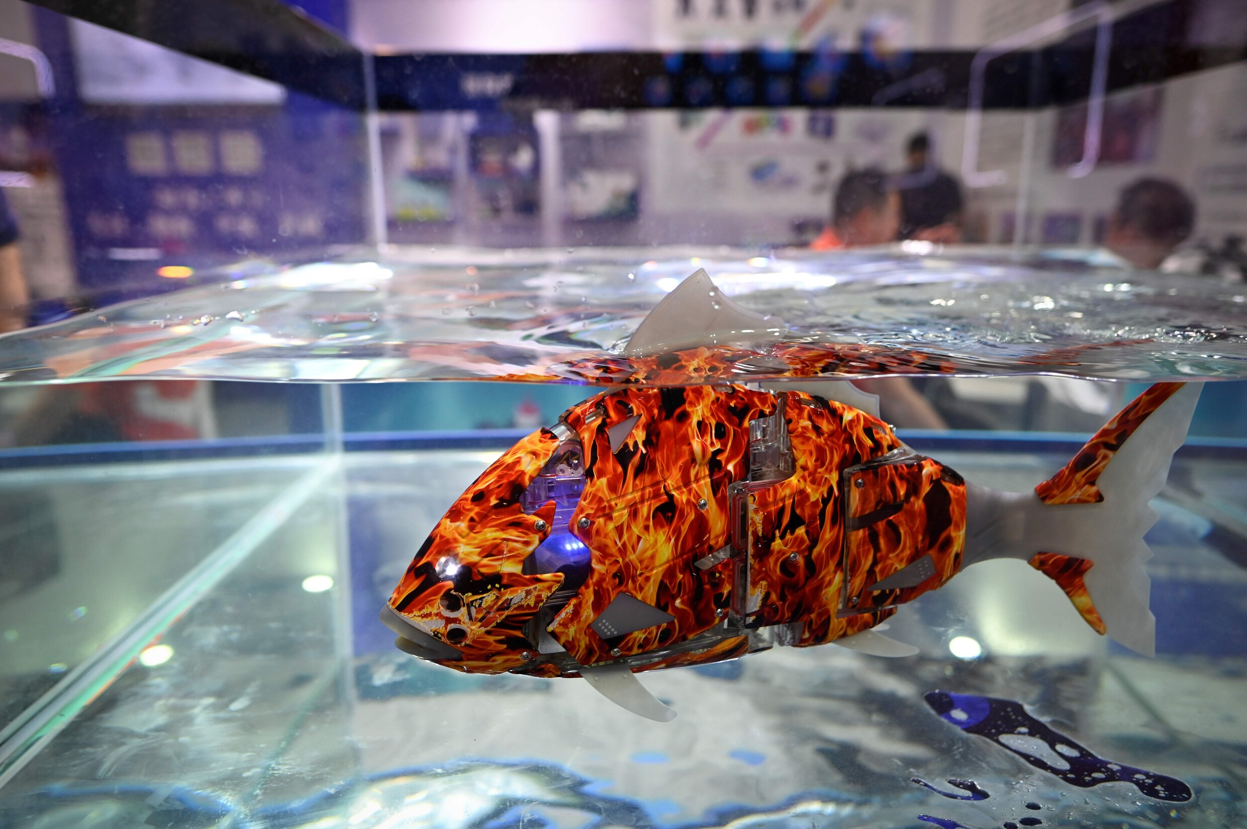 Naast het nieuws | Trouw