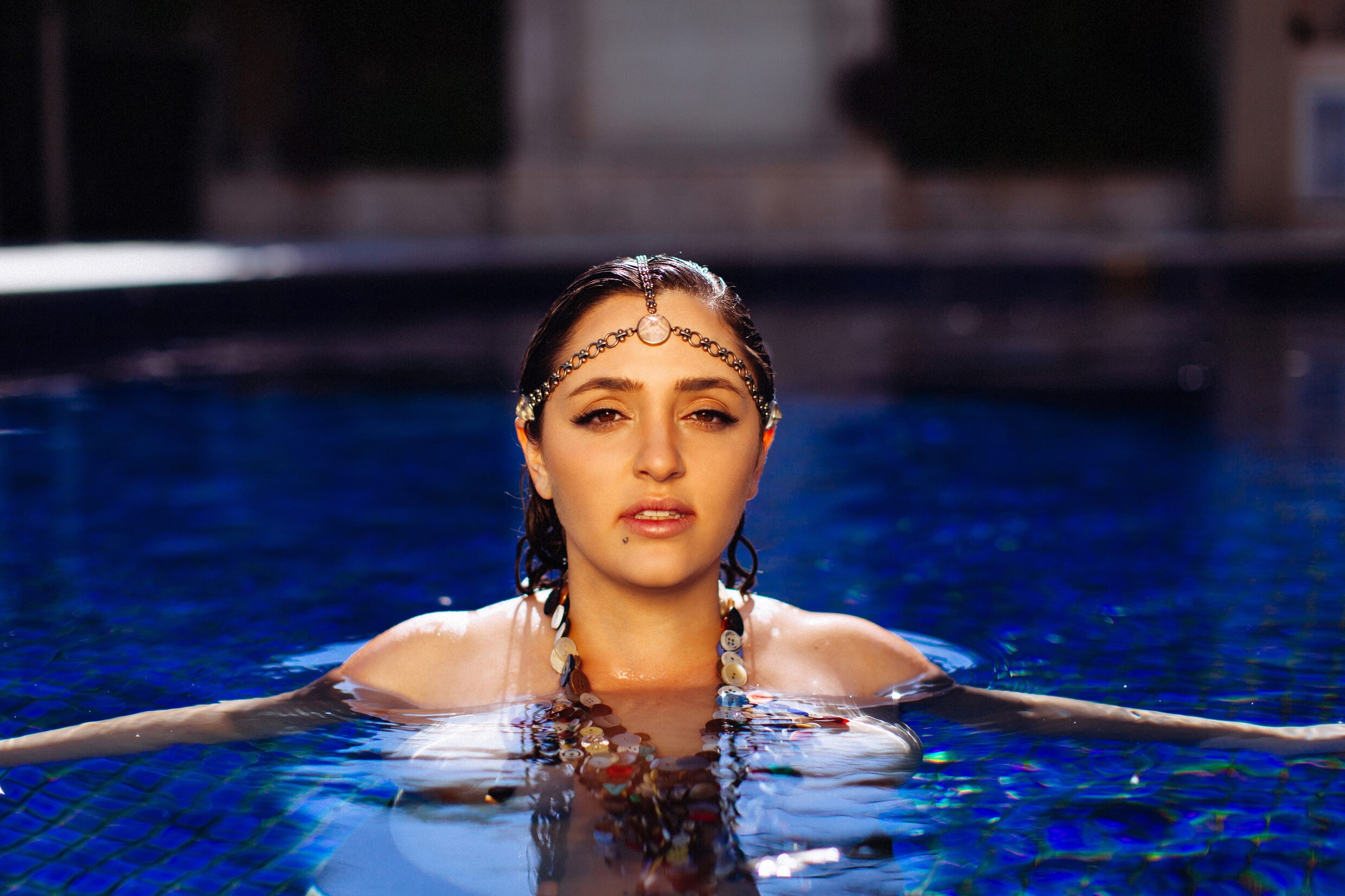 Deze vrouwen vertellen waarom ze zich niets in Gods naam laten gebieden ...