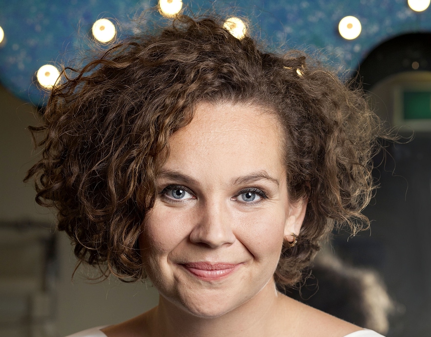 Het nieuwe culturele seizoen staat voor de deur: deze potentiële ...