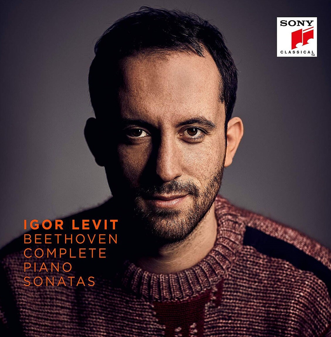 CD's op vrijdag: Igor Levit, I Am Oak, Miles Davis en het ...