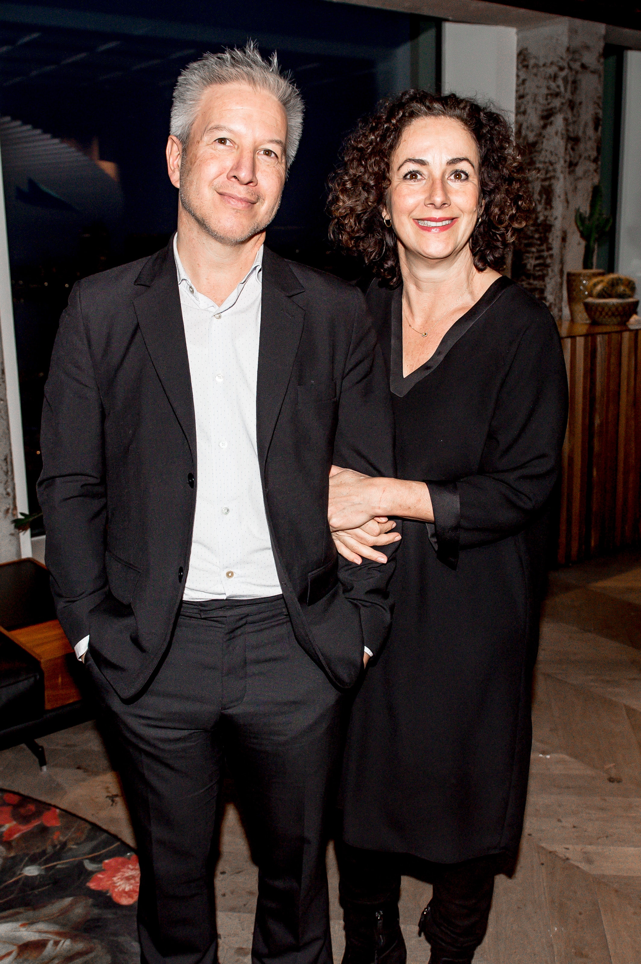 Wat als de burgemeestersvrouw een man is? | Trouw