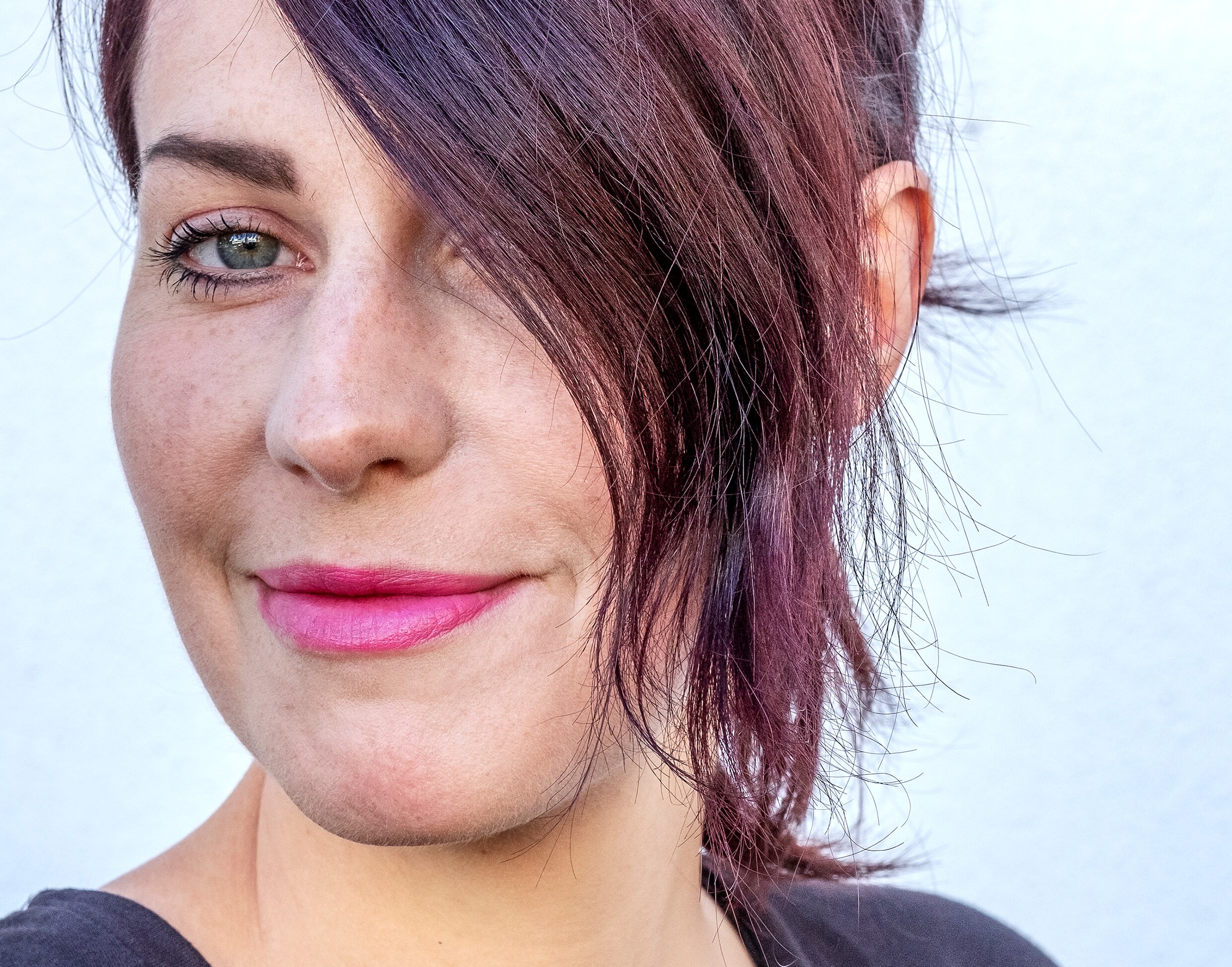 Verward? Dat is de bangmakerij van normalen | Trouw