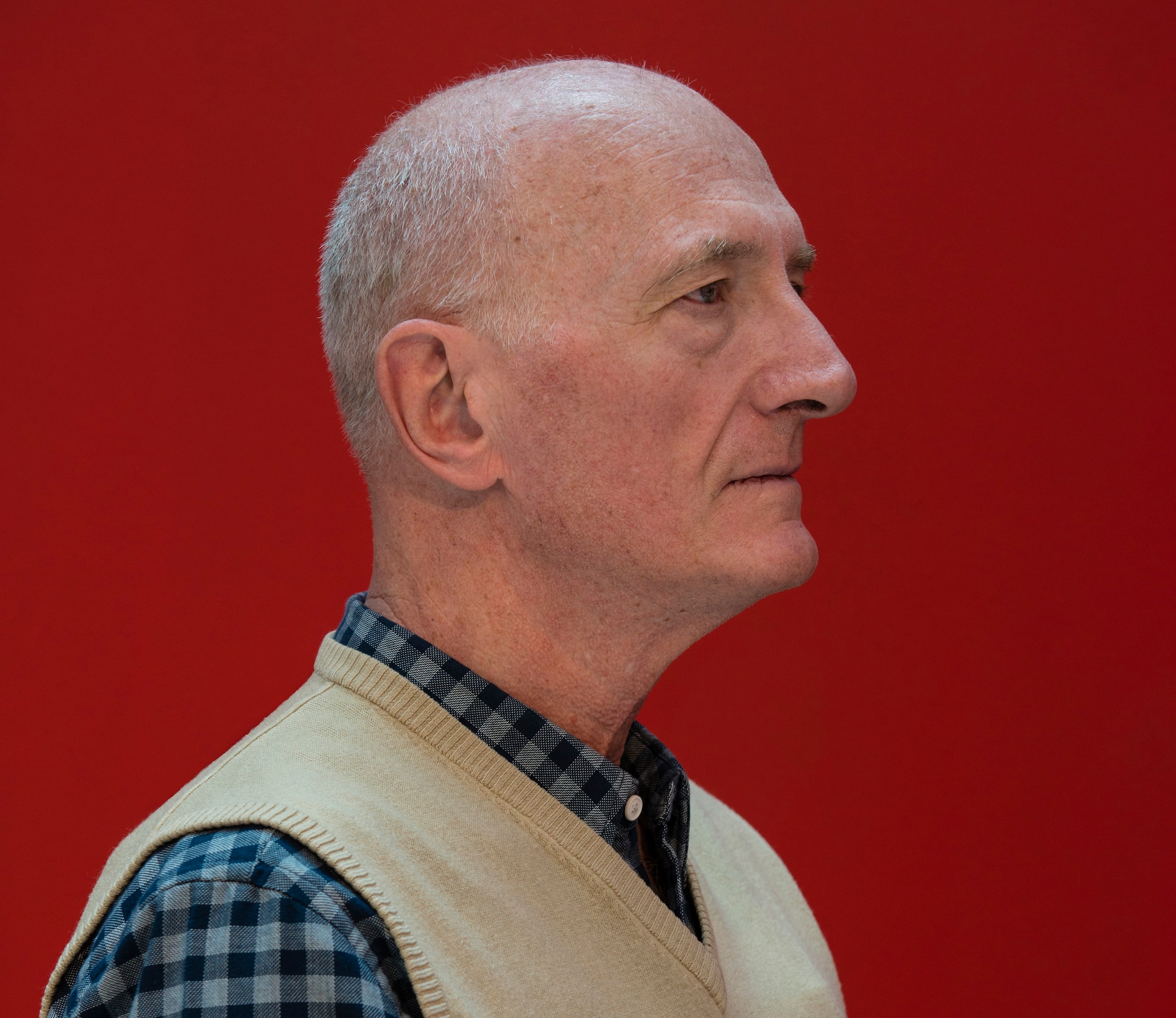 ‘To protect diversity, that’s what a constitution must do’ - South ...