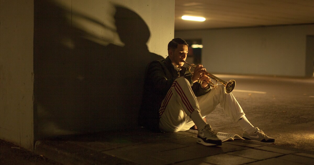 Een wervelend drama over de groeipijnen van een muzikaal talent | Trouw