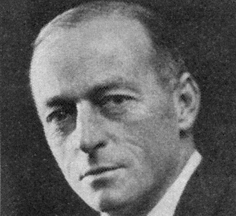 De ontdekker van de listeria-bacterie vernoemde zijn ontdekking naar ...