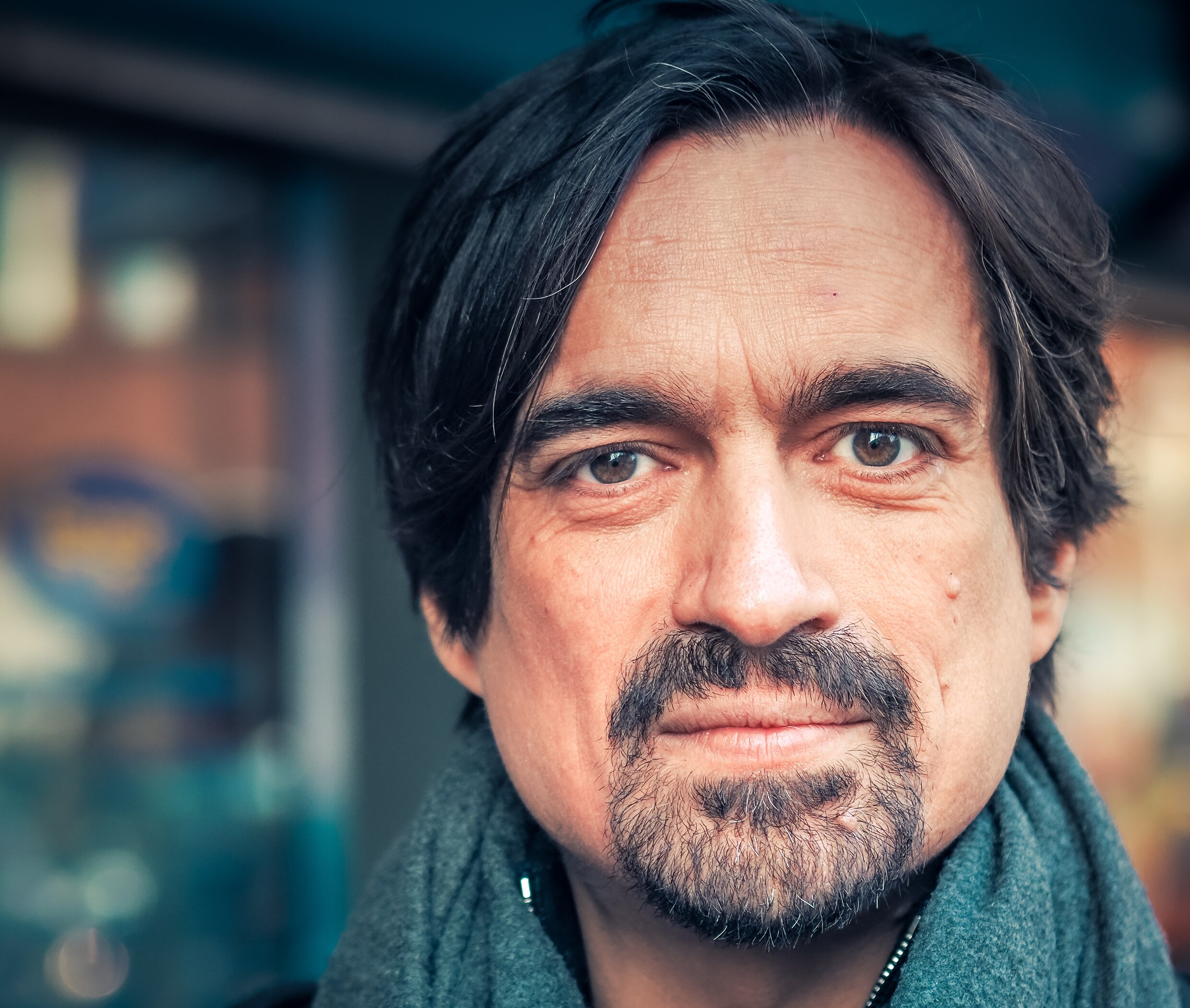 Hoe red je het klimaat met een theaterstuk? | Trouw