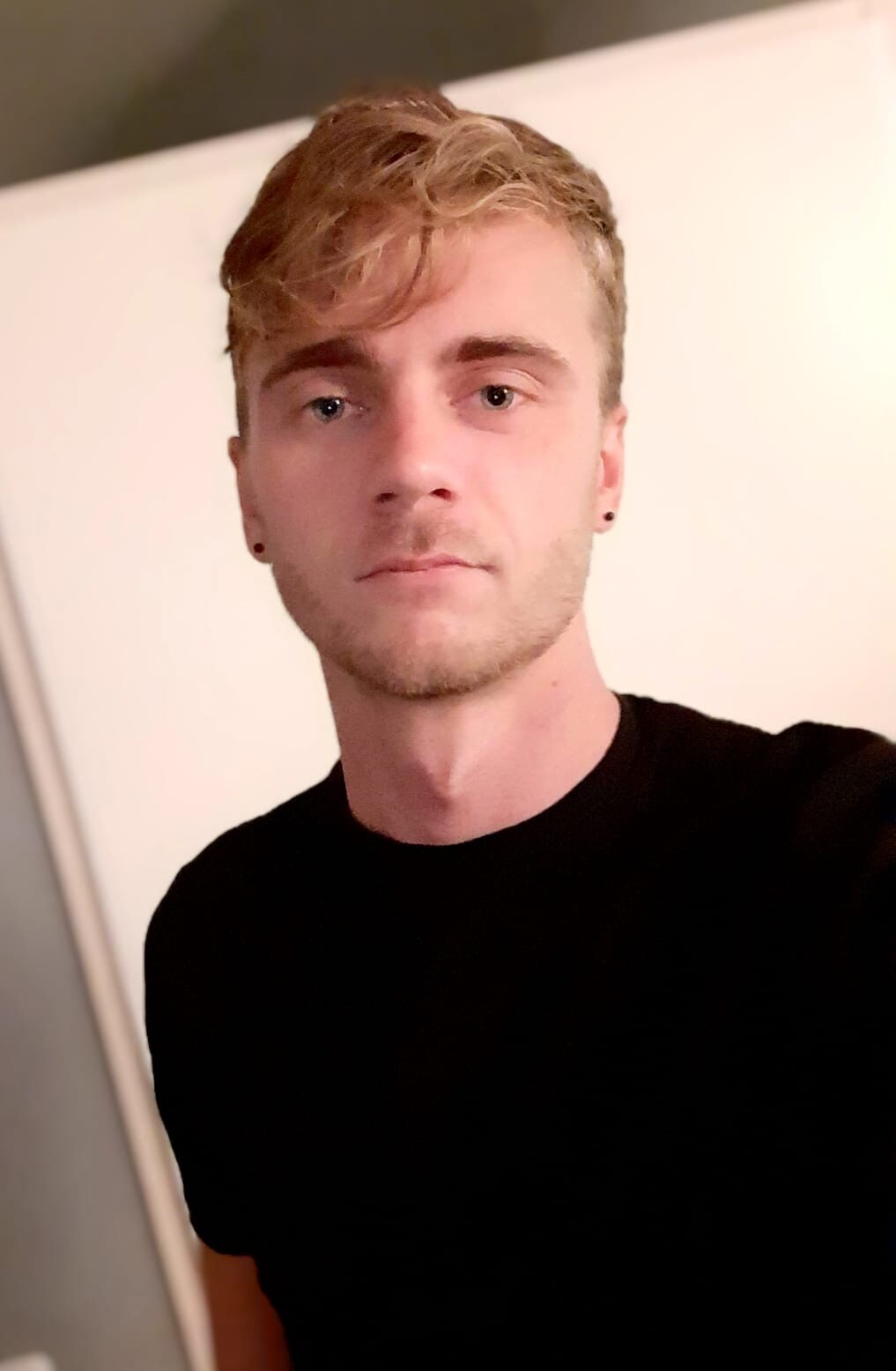 Deze leraren leggen uit waarom ze vandaag níet staken | Trouw