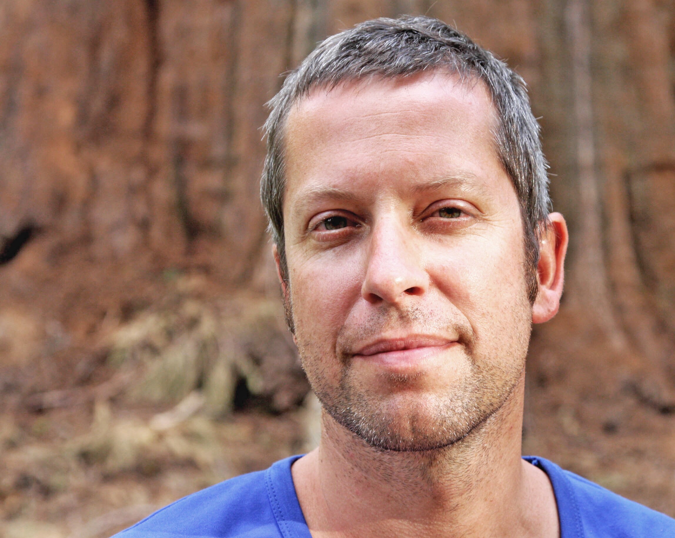 Waarom het huis van de toekomst van hout is | Trouw