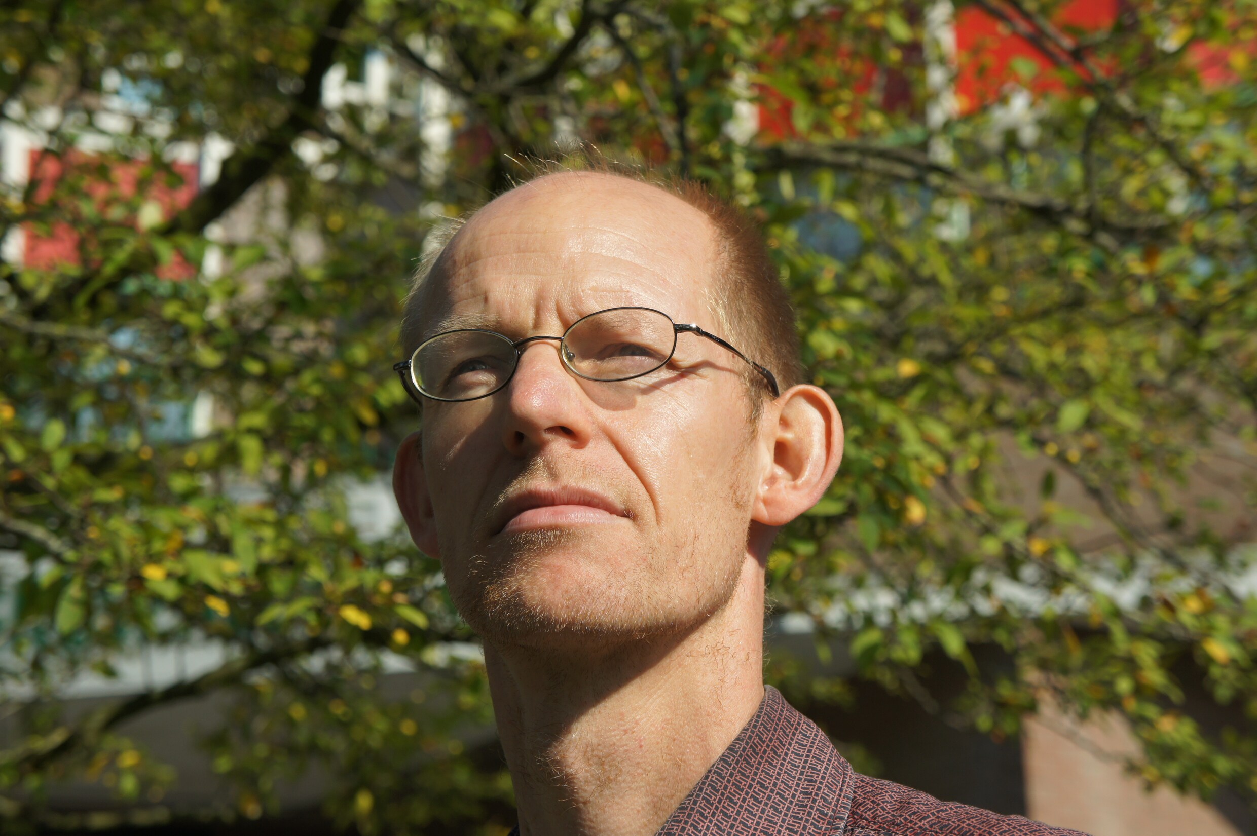 In onze taal zitten veel vooroordelen verstopt: een onderzoek naar generische zinnen als recept ...